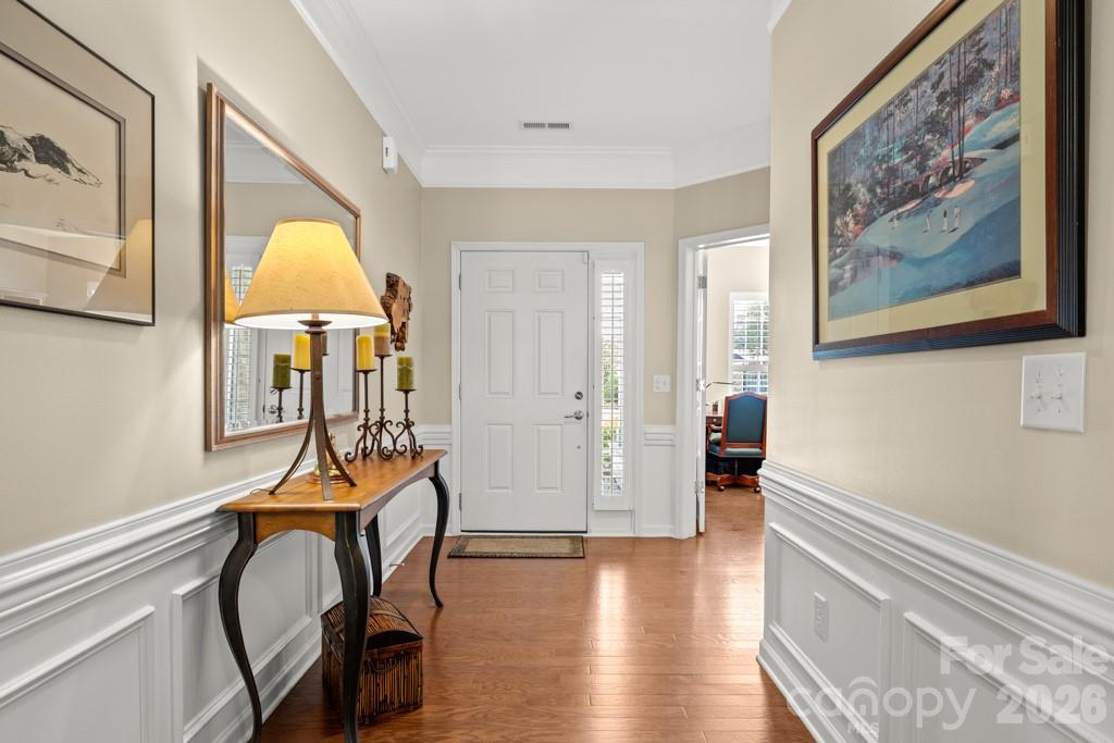 Photo 2 of 3083 Ambleside Drive, Fort Mill, SC