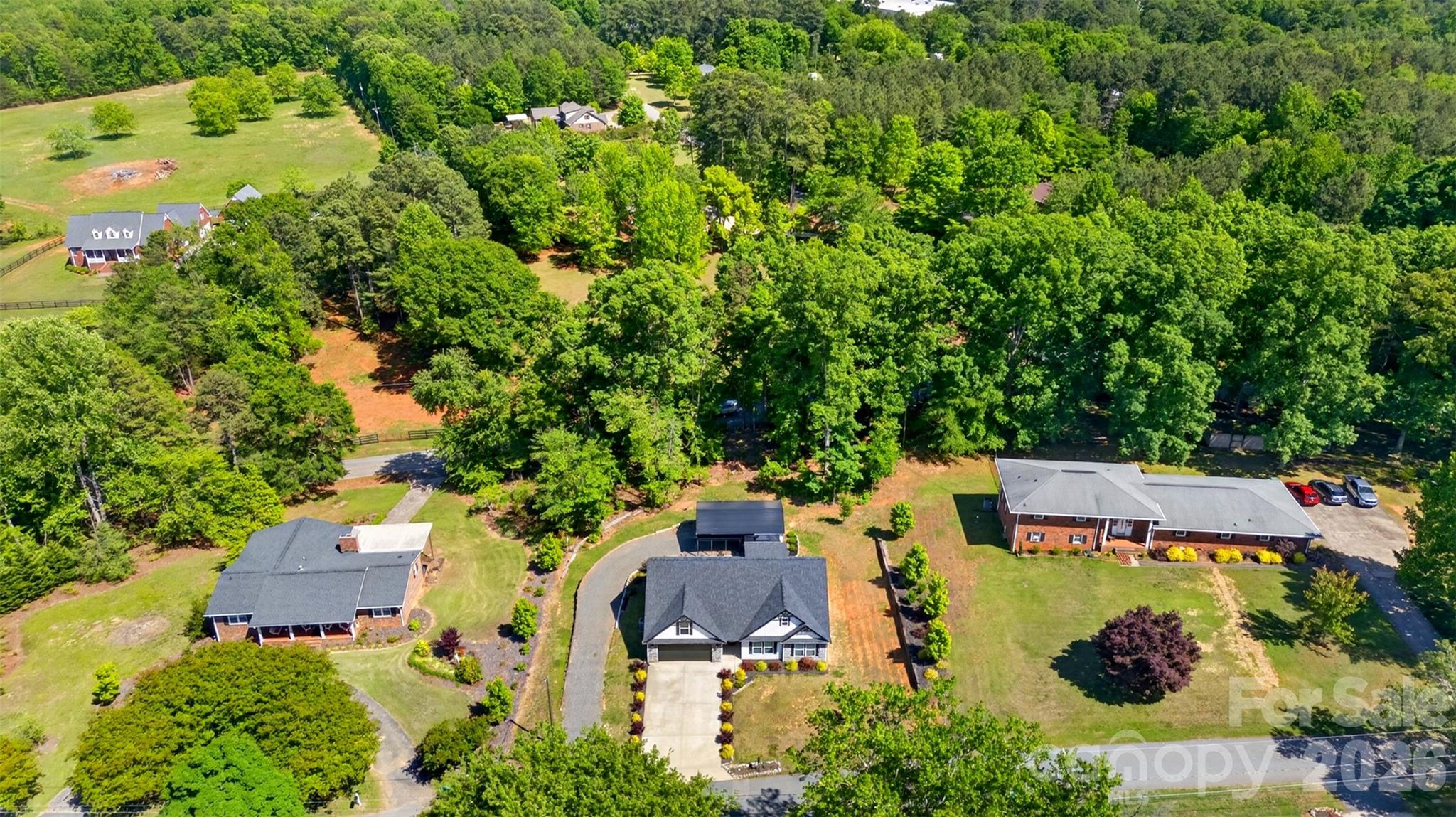138 Kasler Road, Cowpens, SC - photo 48 of 49