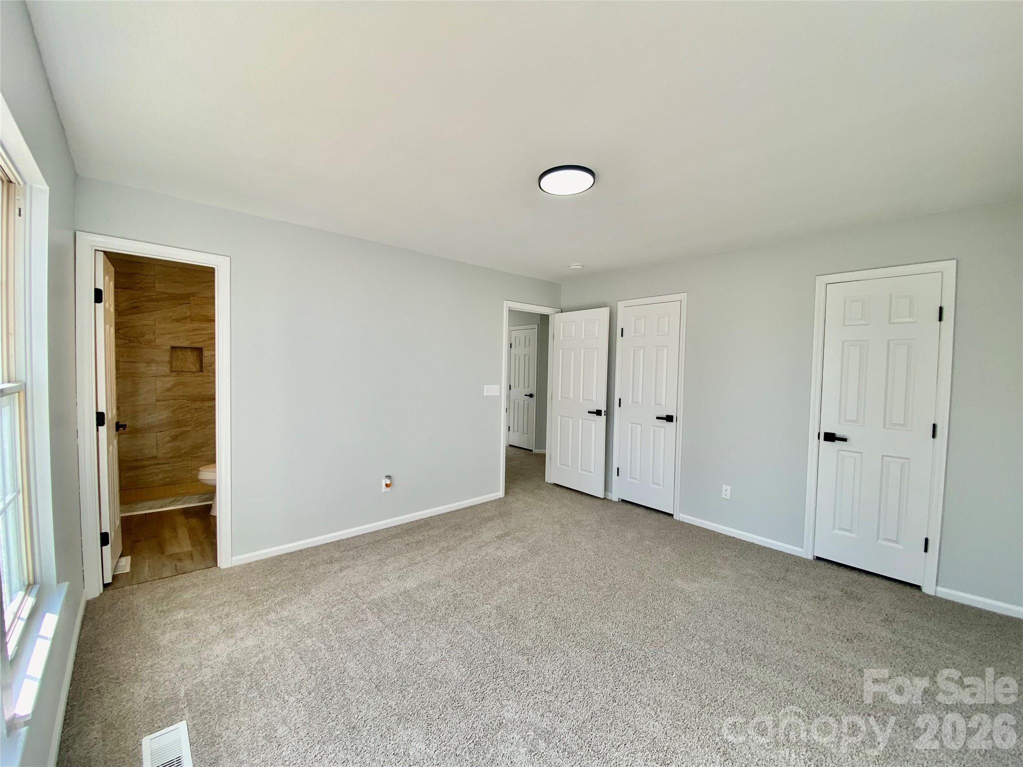 Photo 26 of 9428 White Cedar Court, Charlotte, NC