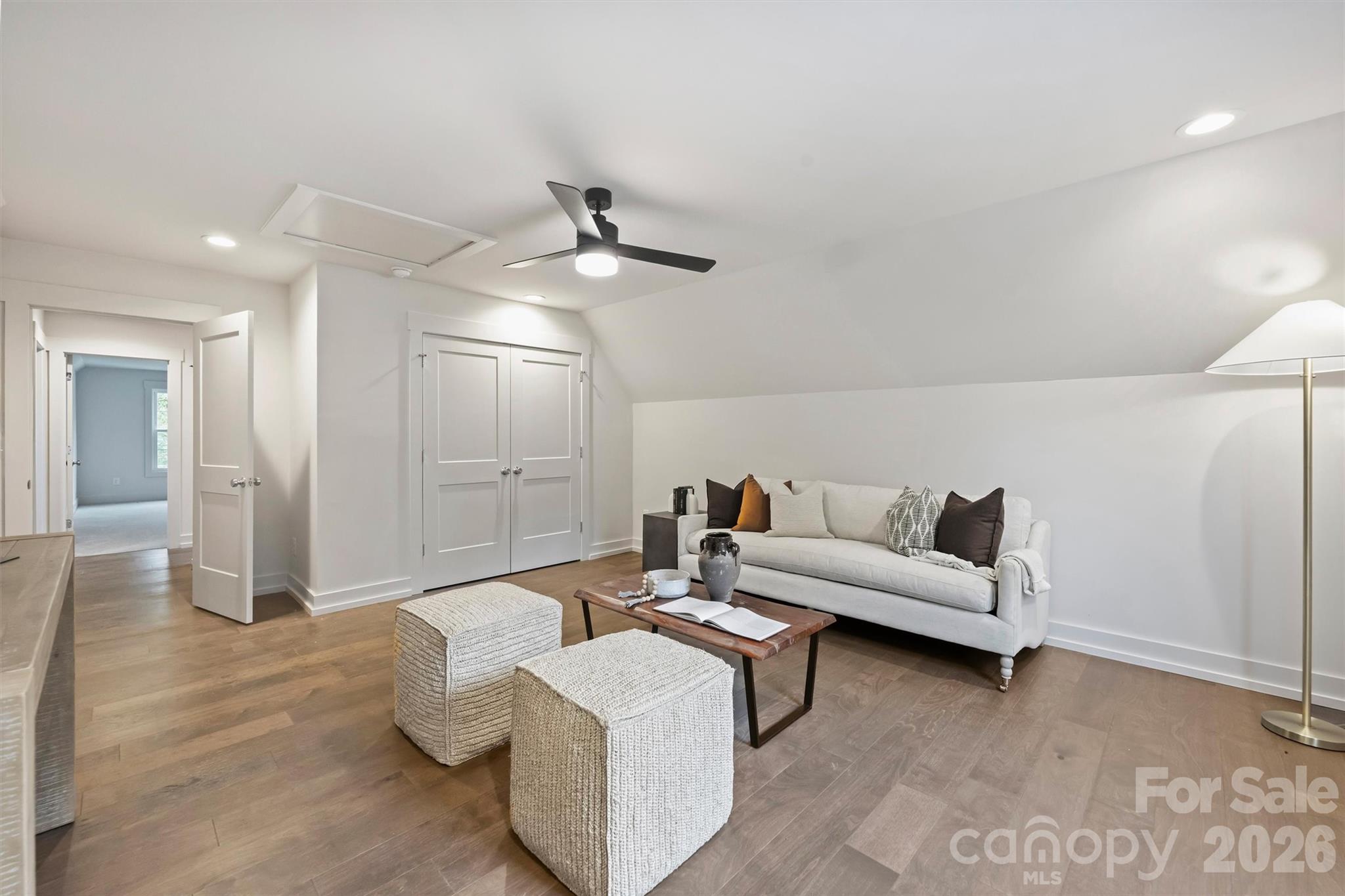 201 Coxe Avenue, Charlotte, NC - photo 15 of 21