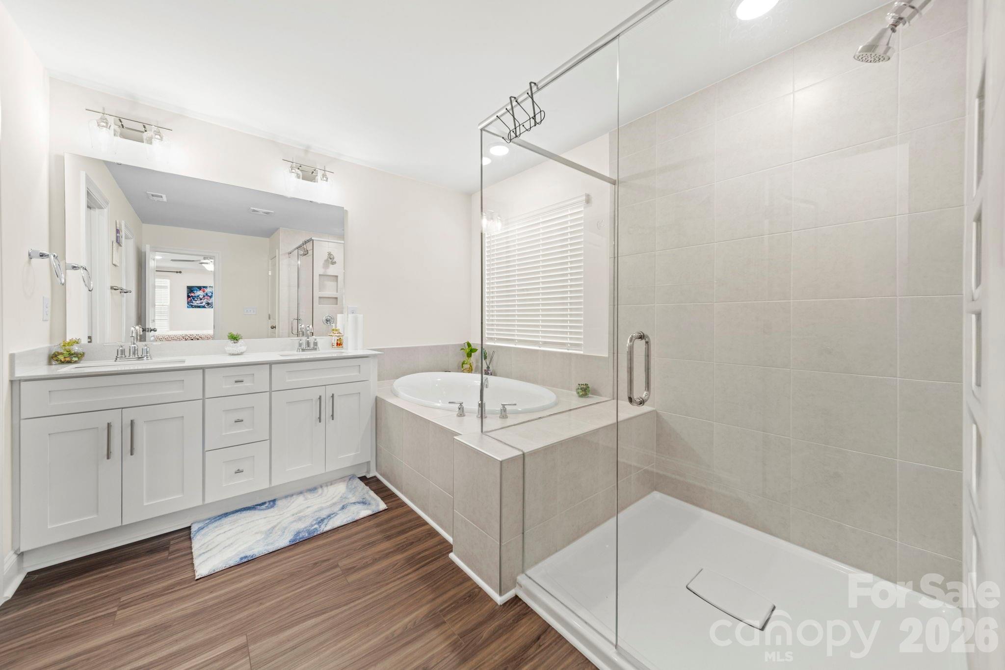 Photo 23 of 8729 Frank Grier Road, Charlotte, NC
