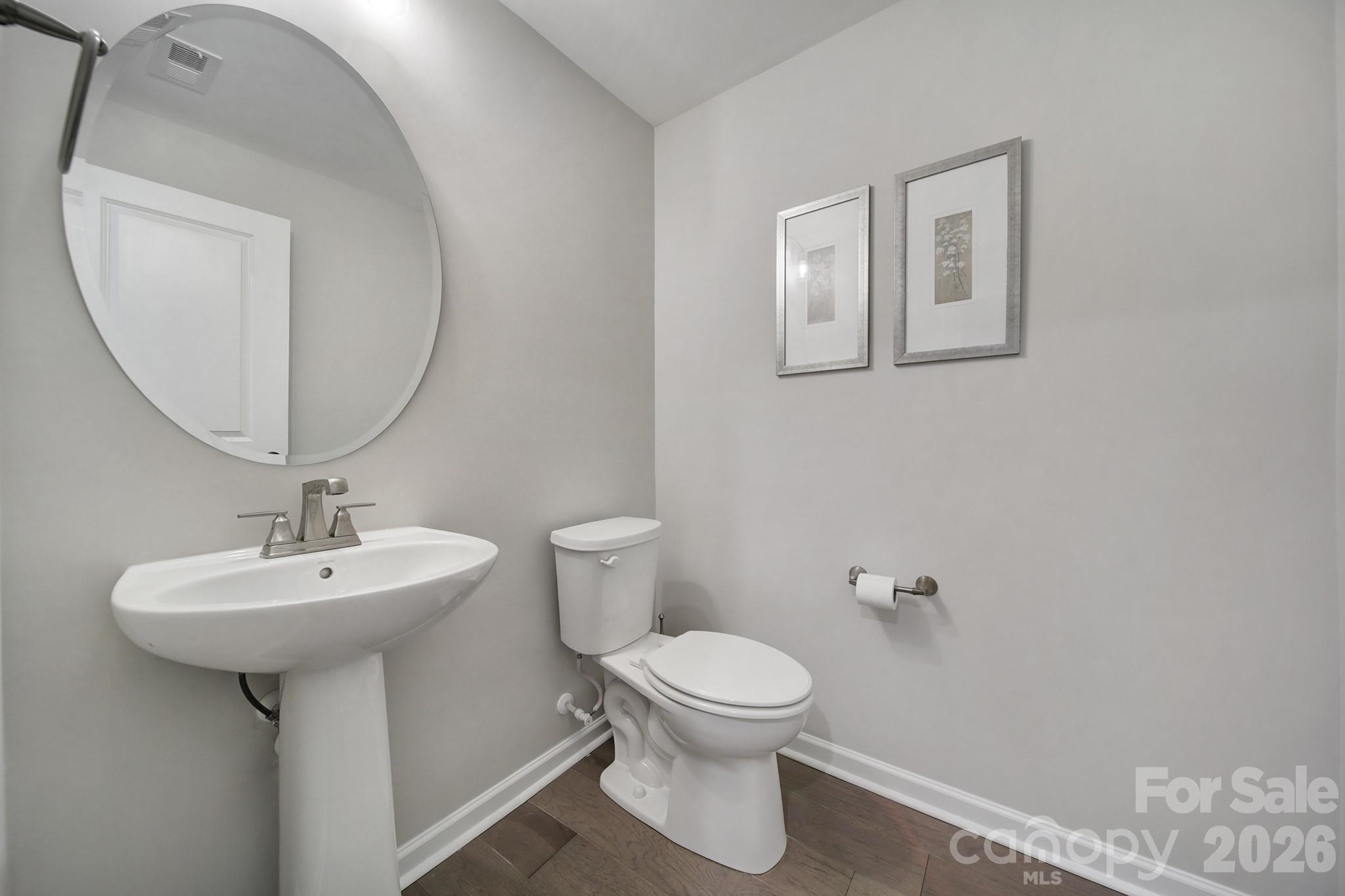 516 Madison Falls Court, Fort Mill, SC - photo 14 of 36