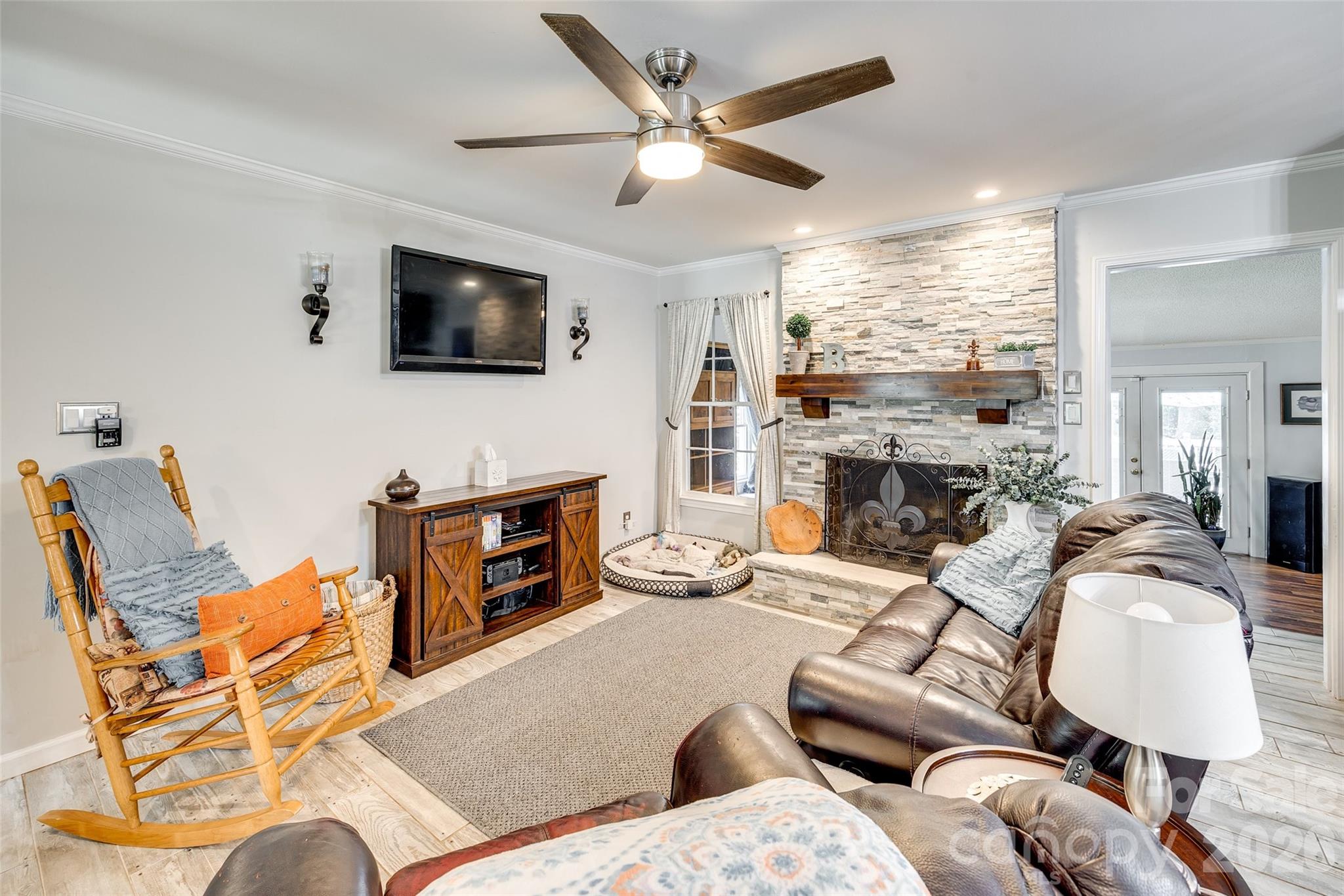 1325 Bucknell Avenue, Gastonia, NC - photo 14 of 35