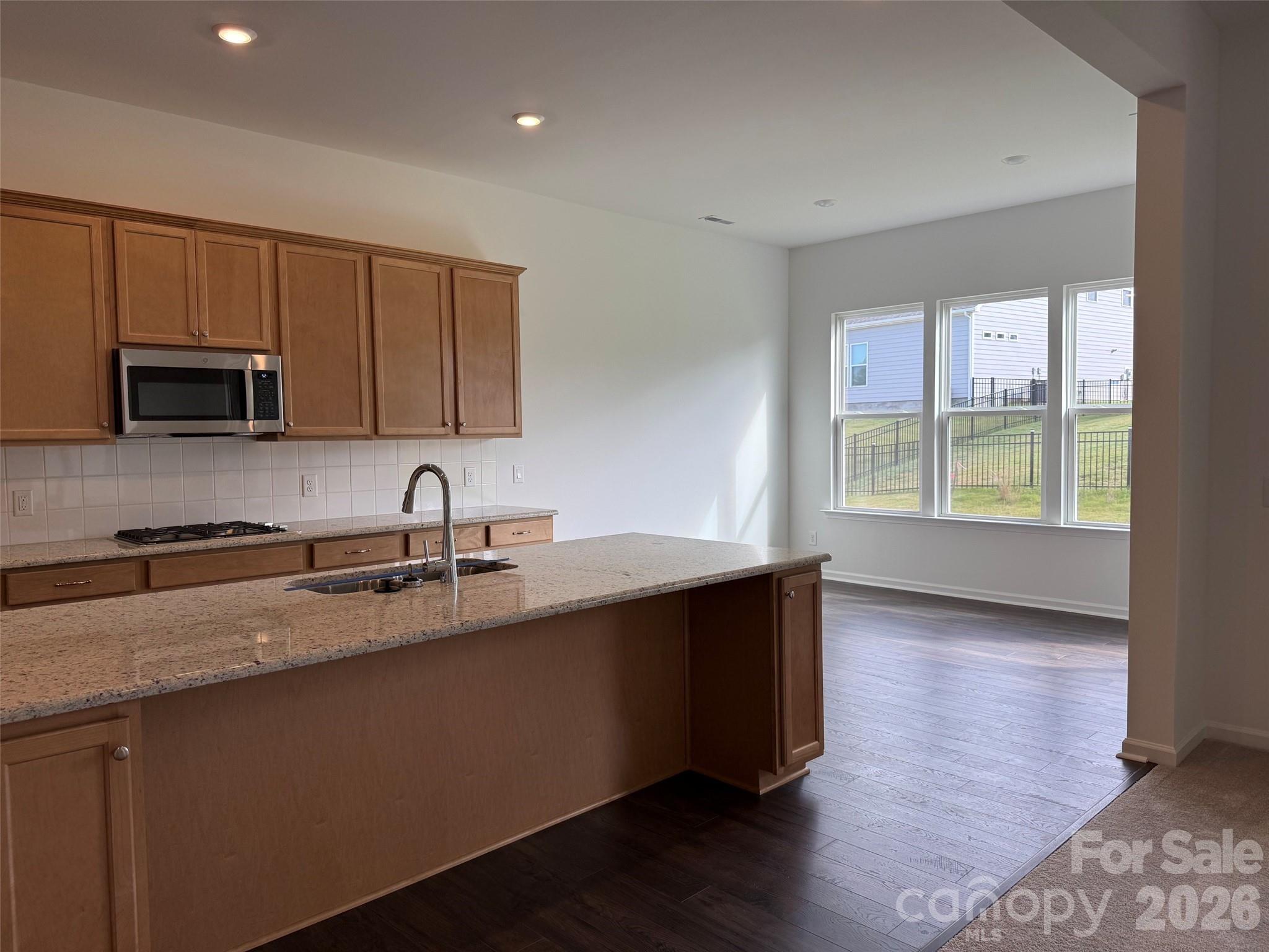 Photo 7 of 1098 Sugar Creek Road, Indian Land, SC
