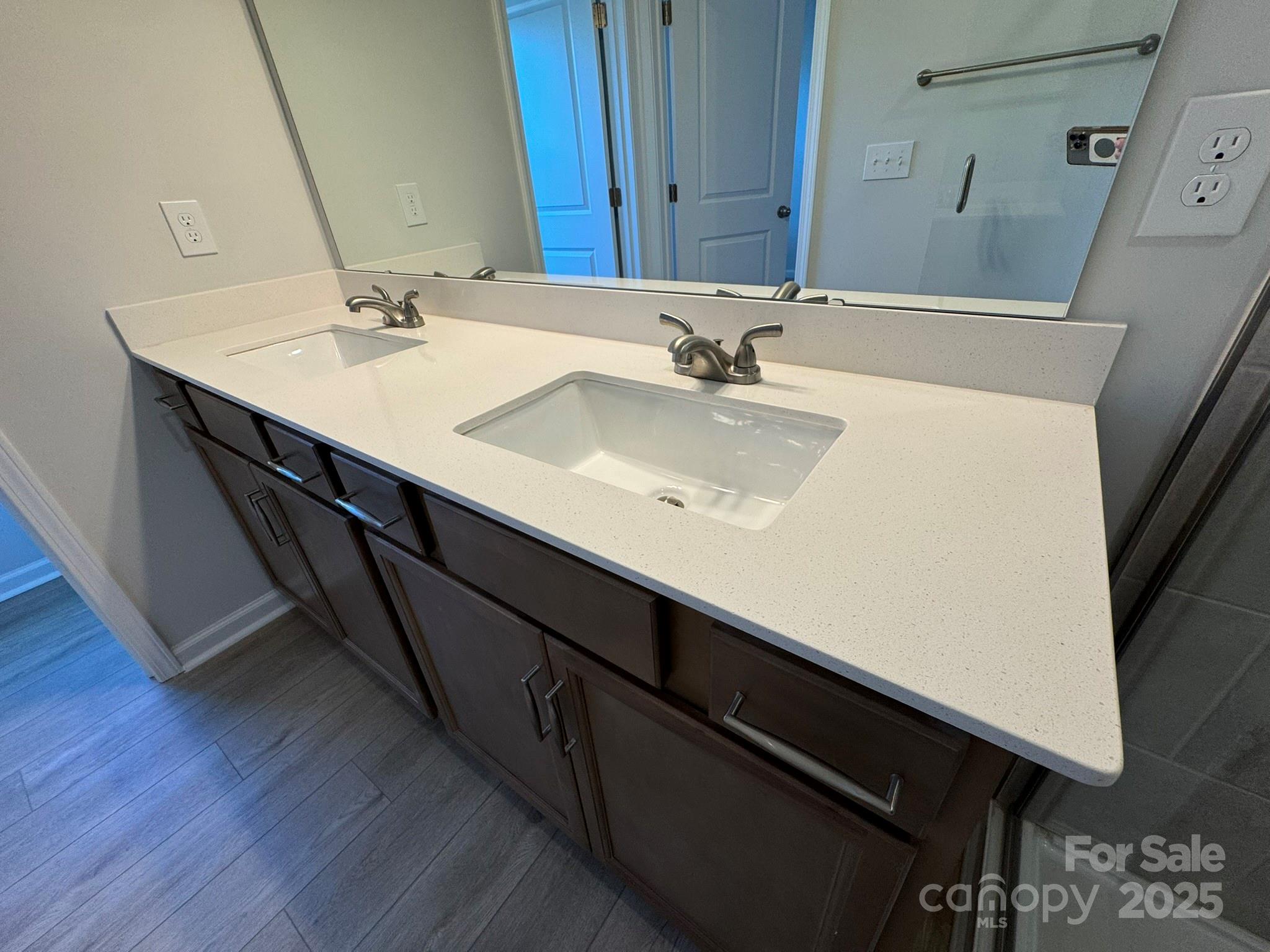Photo 27 of 7013 Alpharetta Street22, Charlotte, NC