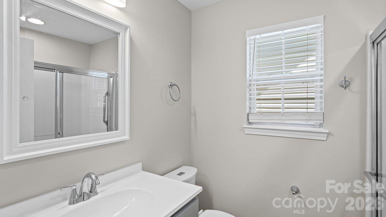 Photo 18 of 613 Hoskins Ridge Lane, Charlotte, NC