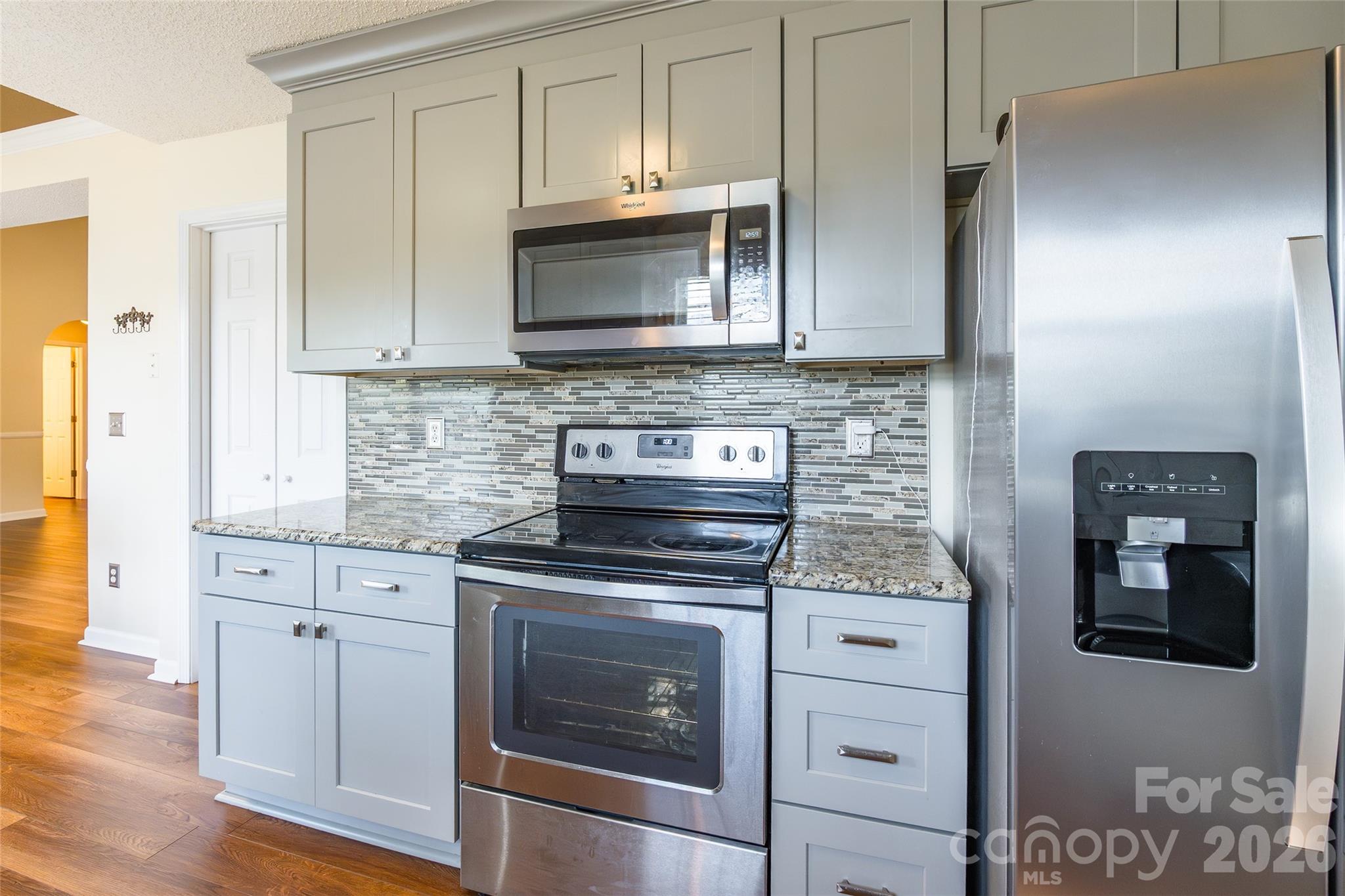 2098 Mallard Creek Drive, Rock Hill, SC - photo 13 of 31