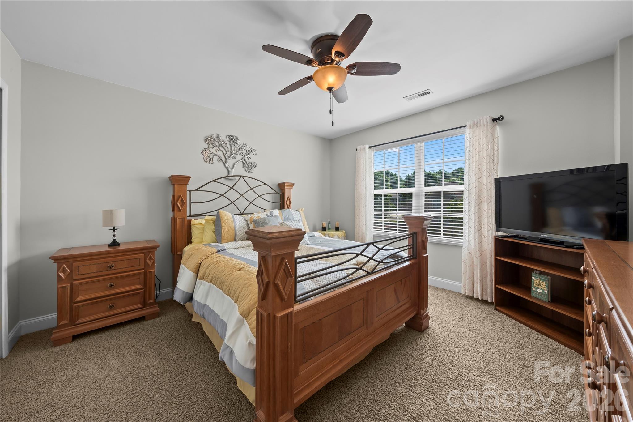 2212 Iron Works Drive, Clover, SC - photo 22 of 34