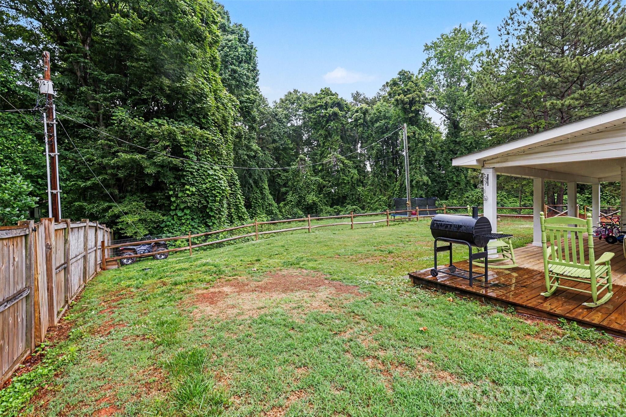 184 Canal Road, Belmont, NC - photo 11 of 39