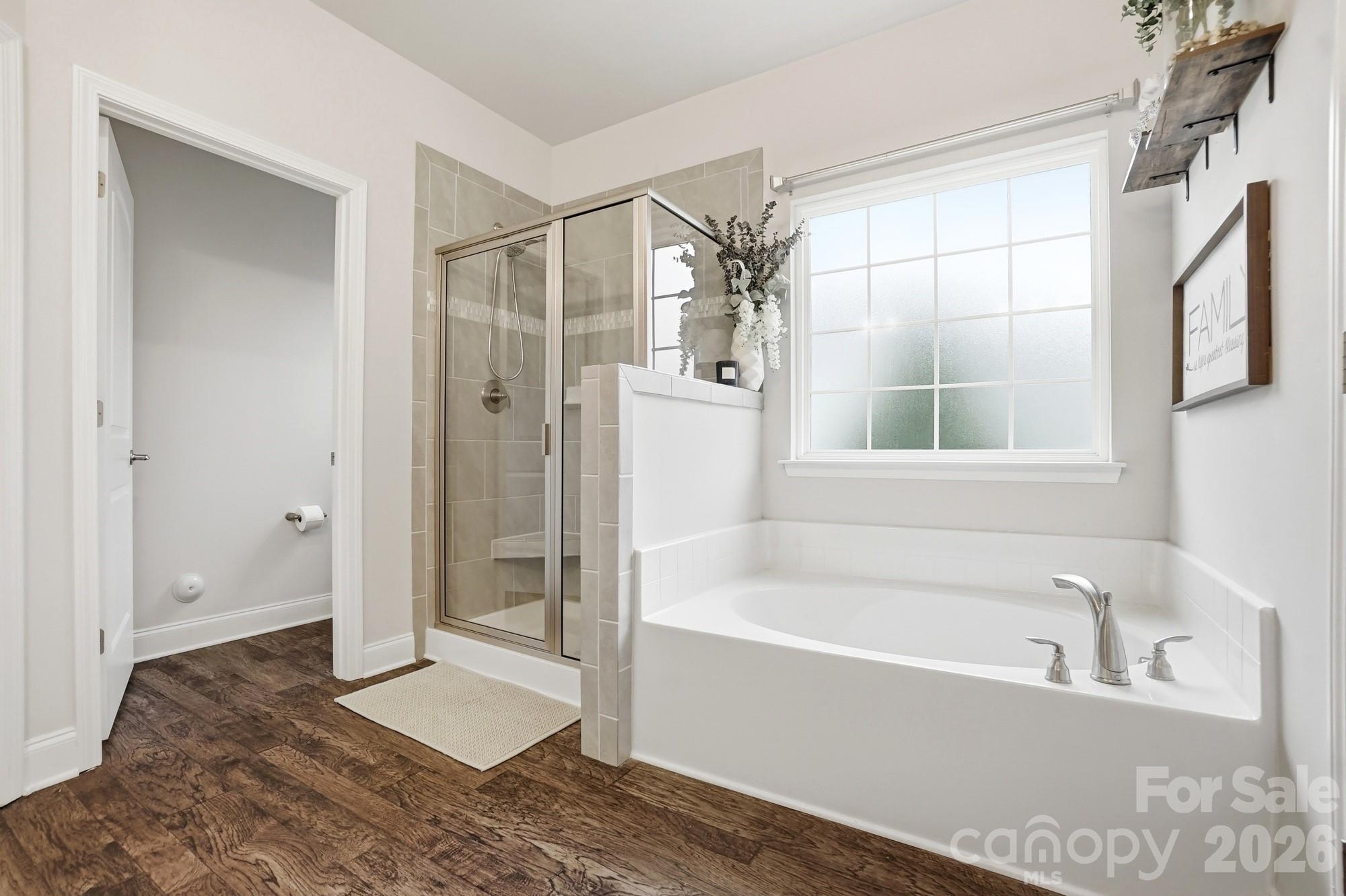 11756 Glenwood Drive, Locust, NC - photo 29 of 39