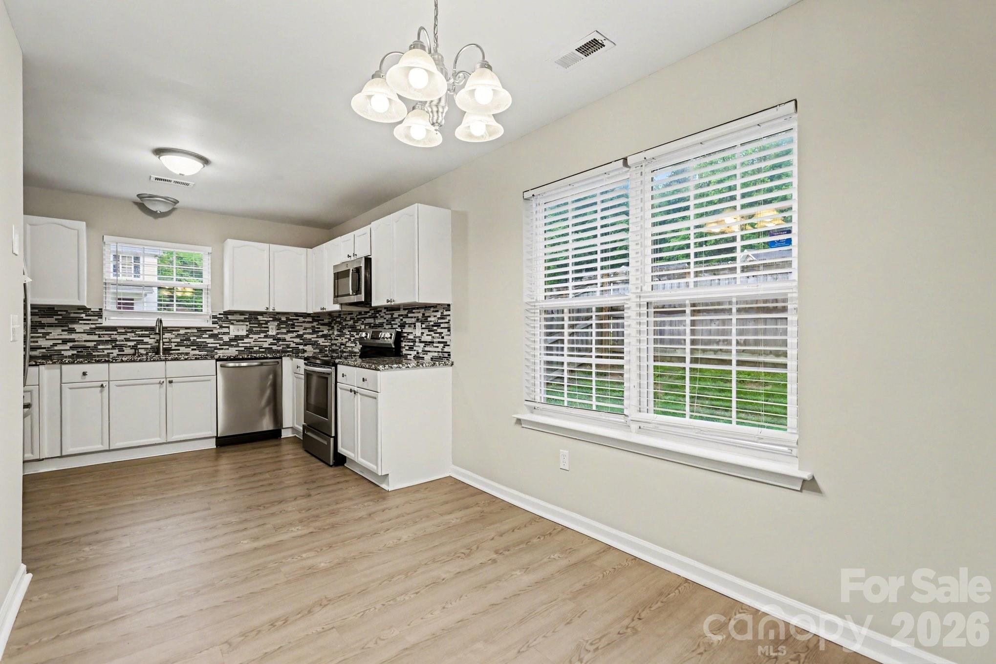 Photo 7 of 2116 Lauren Elizabeth Court, Charlotte, NC