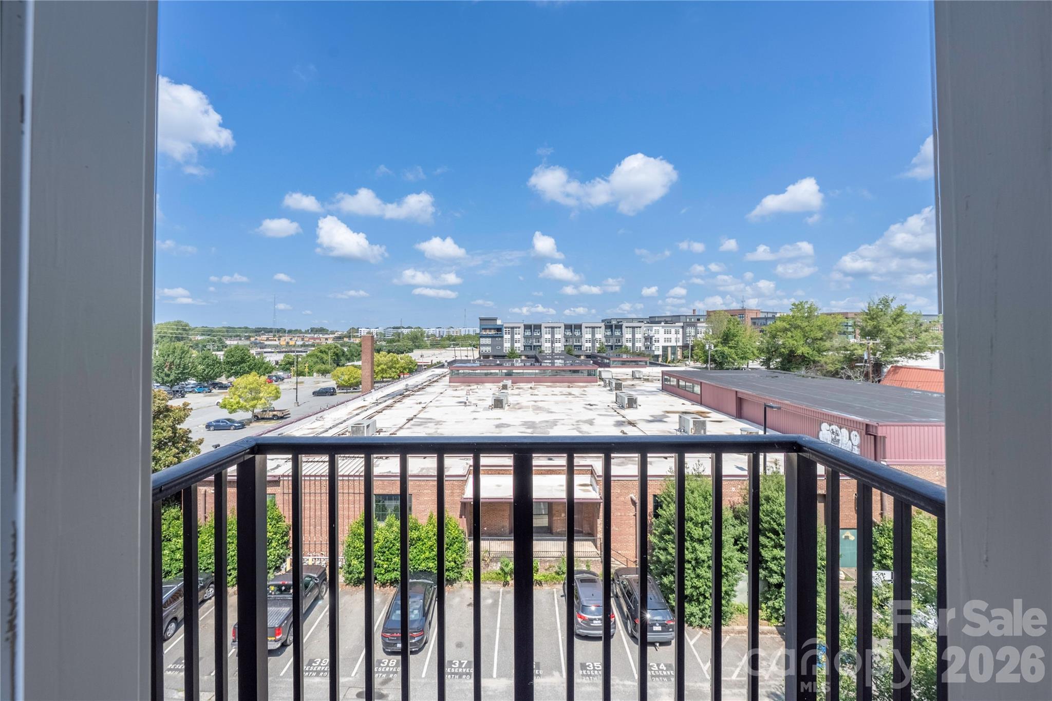 Photo 17 of 2338 Yadkin Avenue407, Charlotte, NC