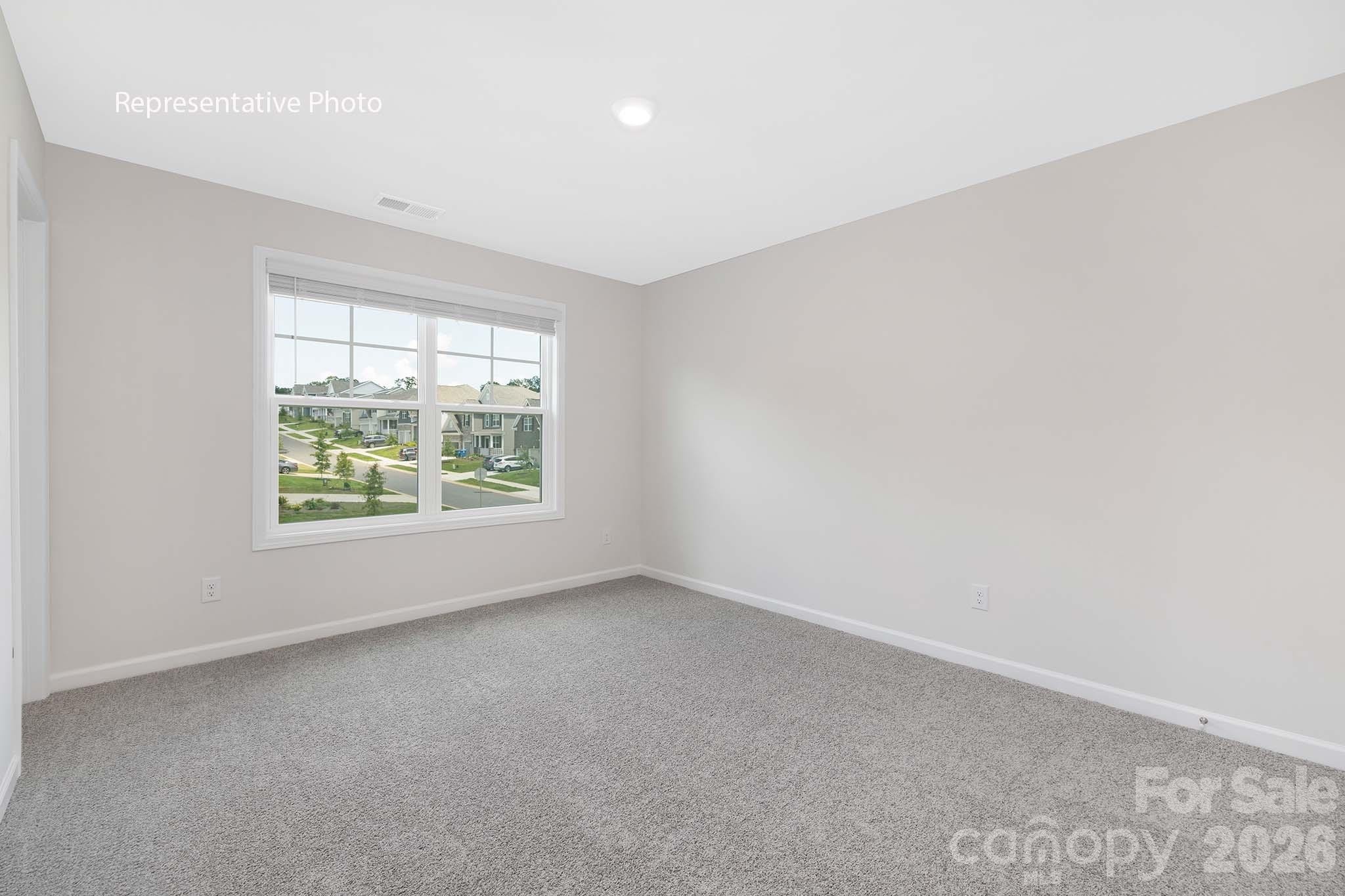 6184 Sylvan Drive, Denver, NC - photo 25 of 35