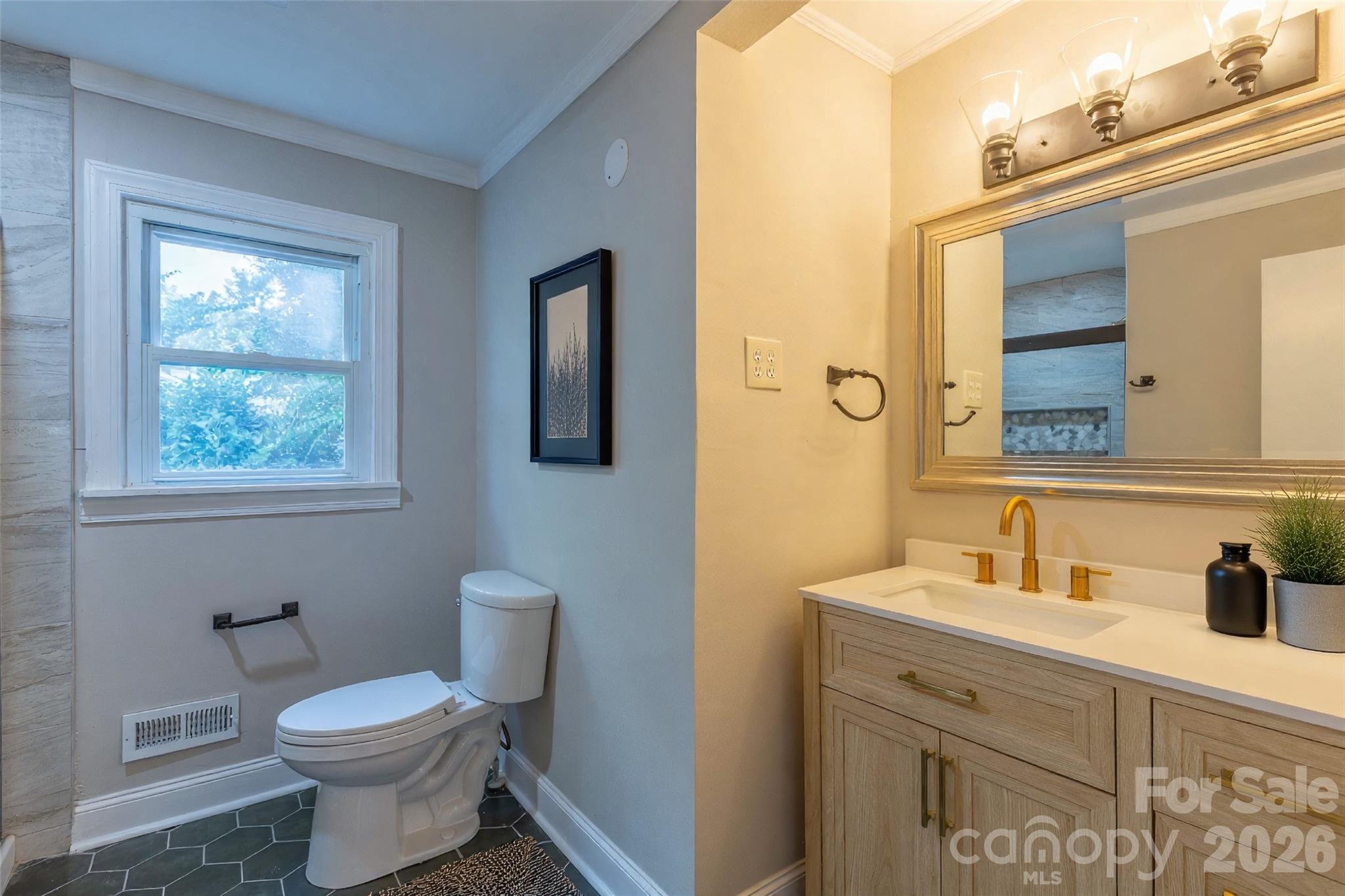 Photo 22 of 8000 Chapman Street, Charlotte, NC