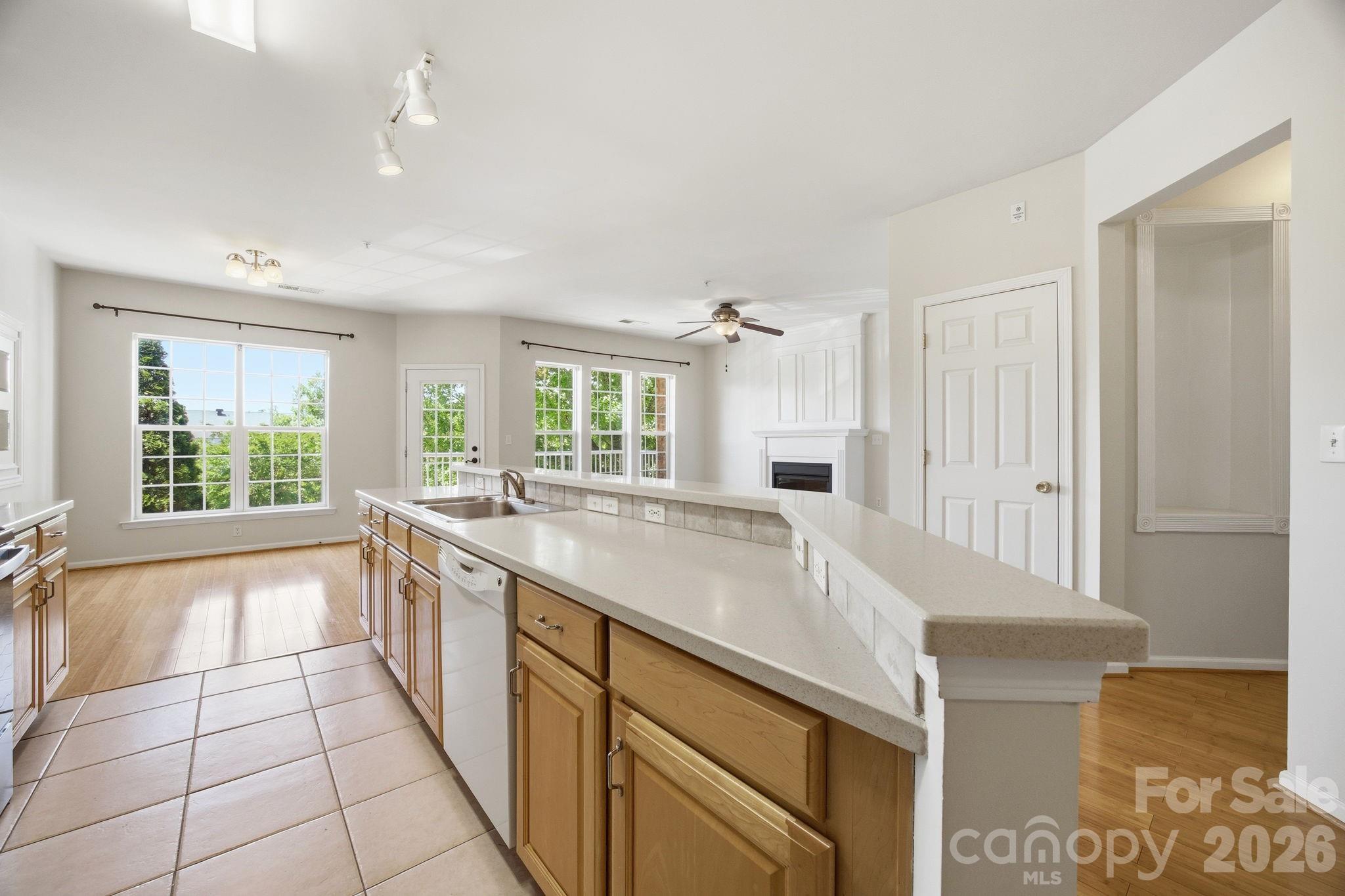 Photo 10 of 14425 San Paolo Lane, Charlotte, NC