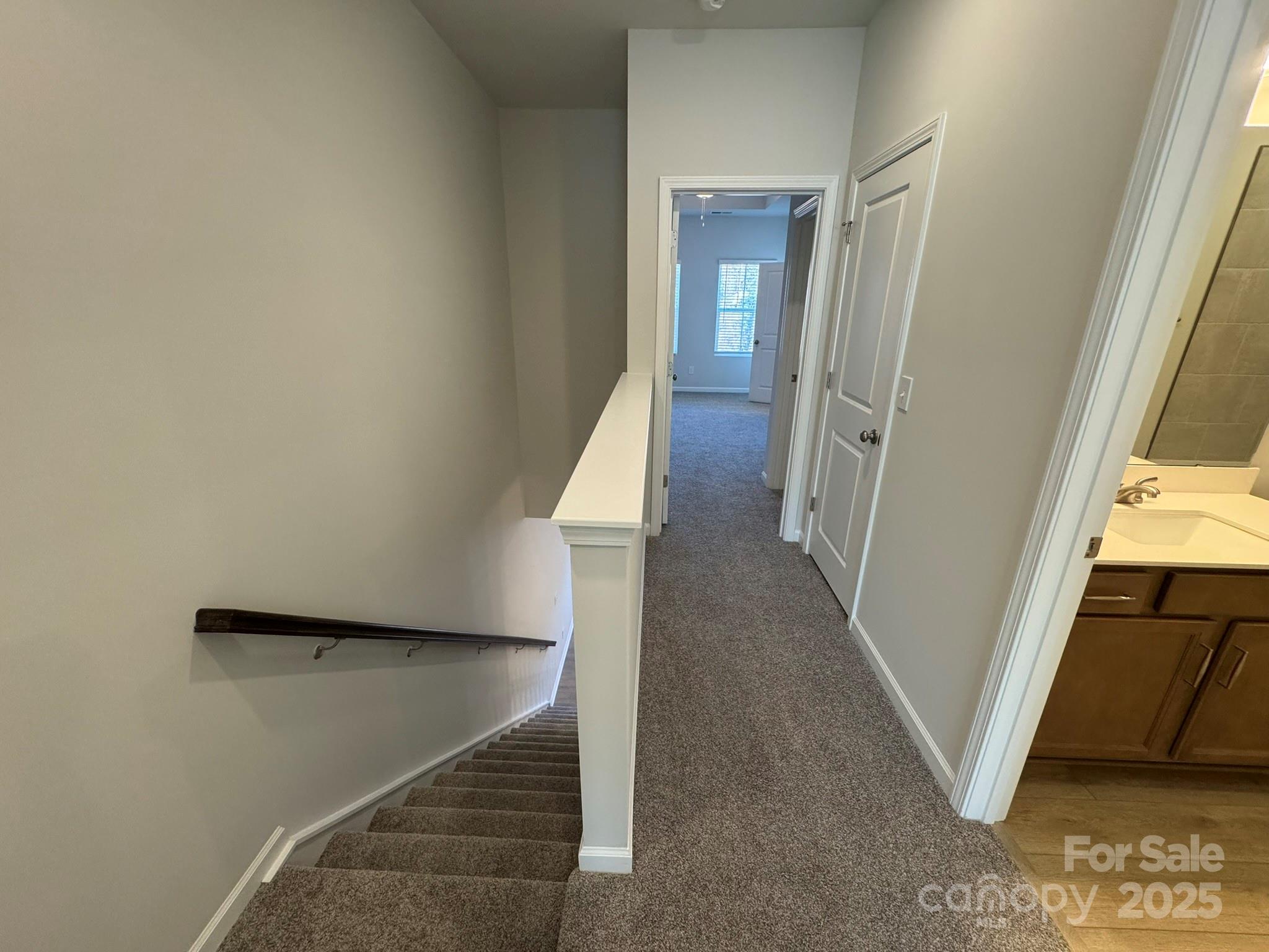Photo 15 of 7013 Alpharetta Street22, Charlotte, NC