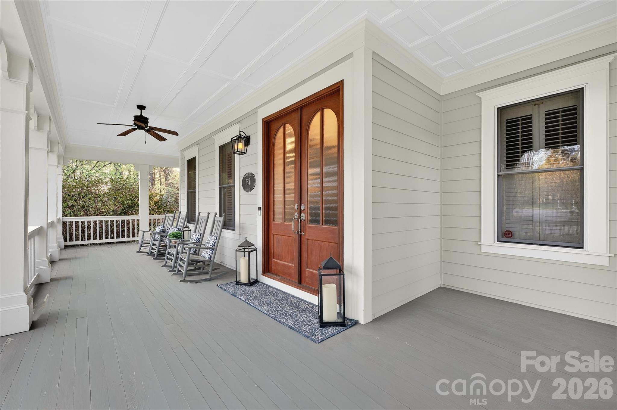 137 Brockton Lane, Mooresville, NC - photo 6 of 48