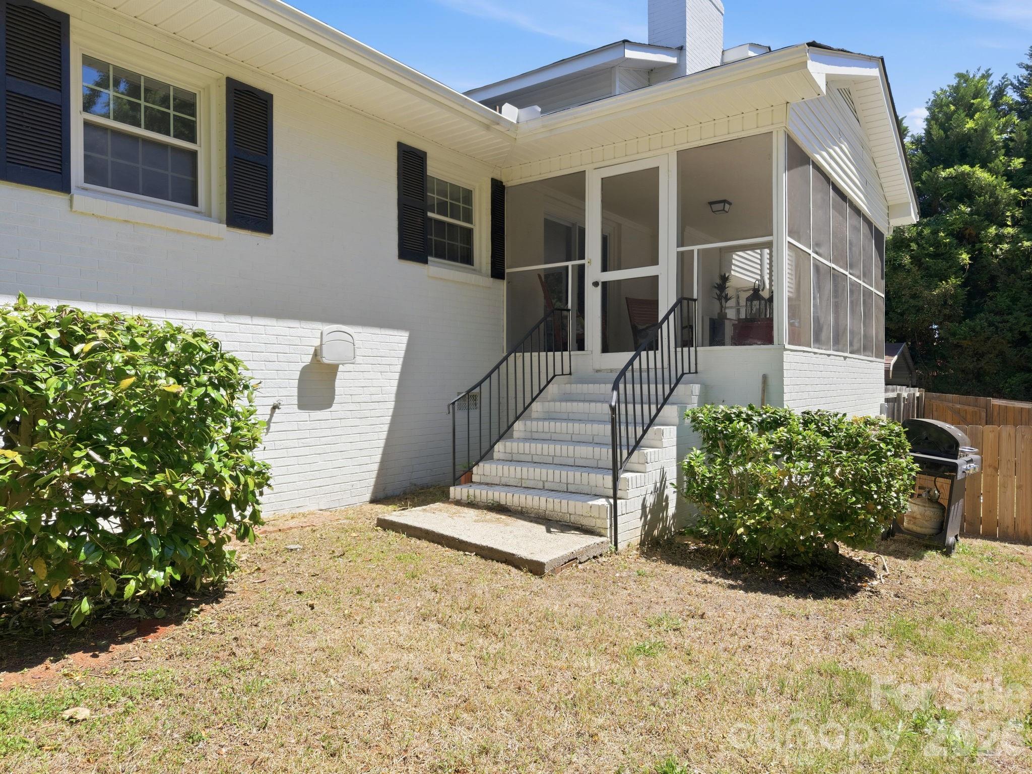 303 Odell Street, Kannapolis, NC - photo 42 of 49
