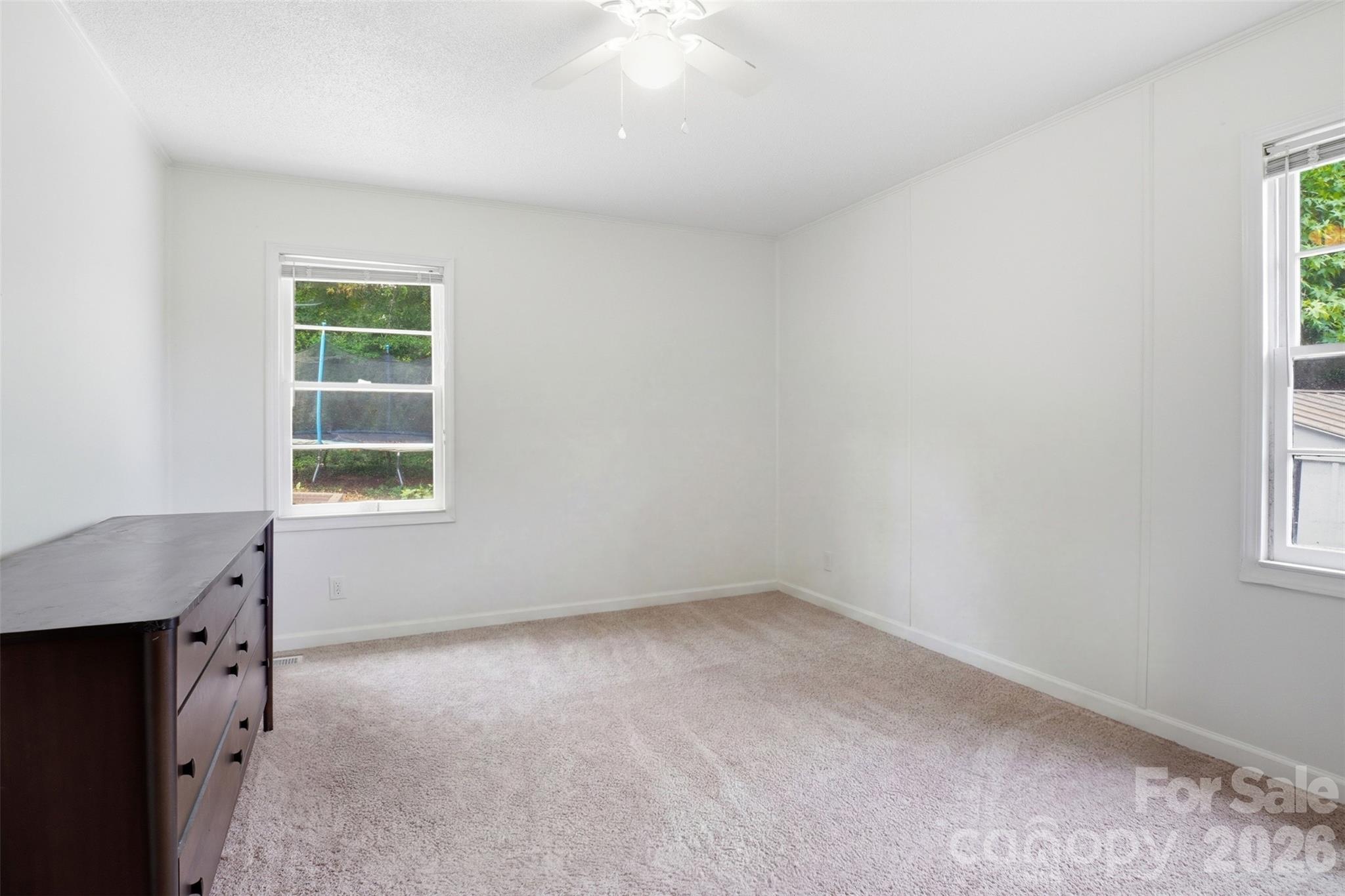 Photo 16 of 2698 Greenwood Road, Rock Hill, SC
