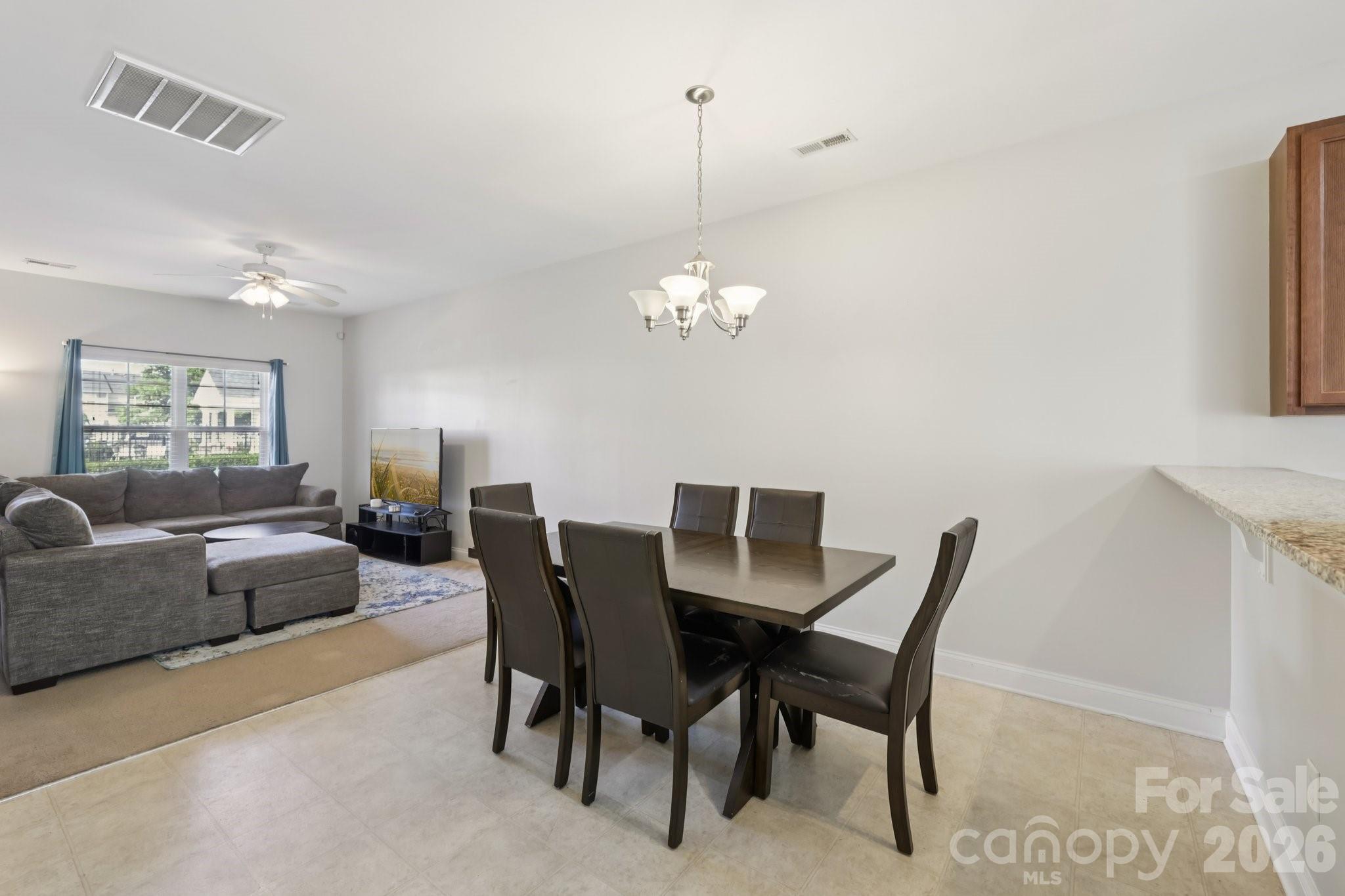 Photo 9 of 12720 Livengood Lane, Charlotte, NC