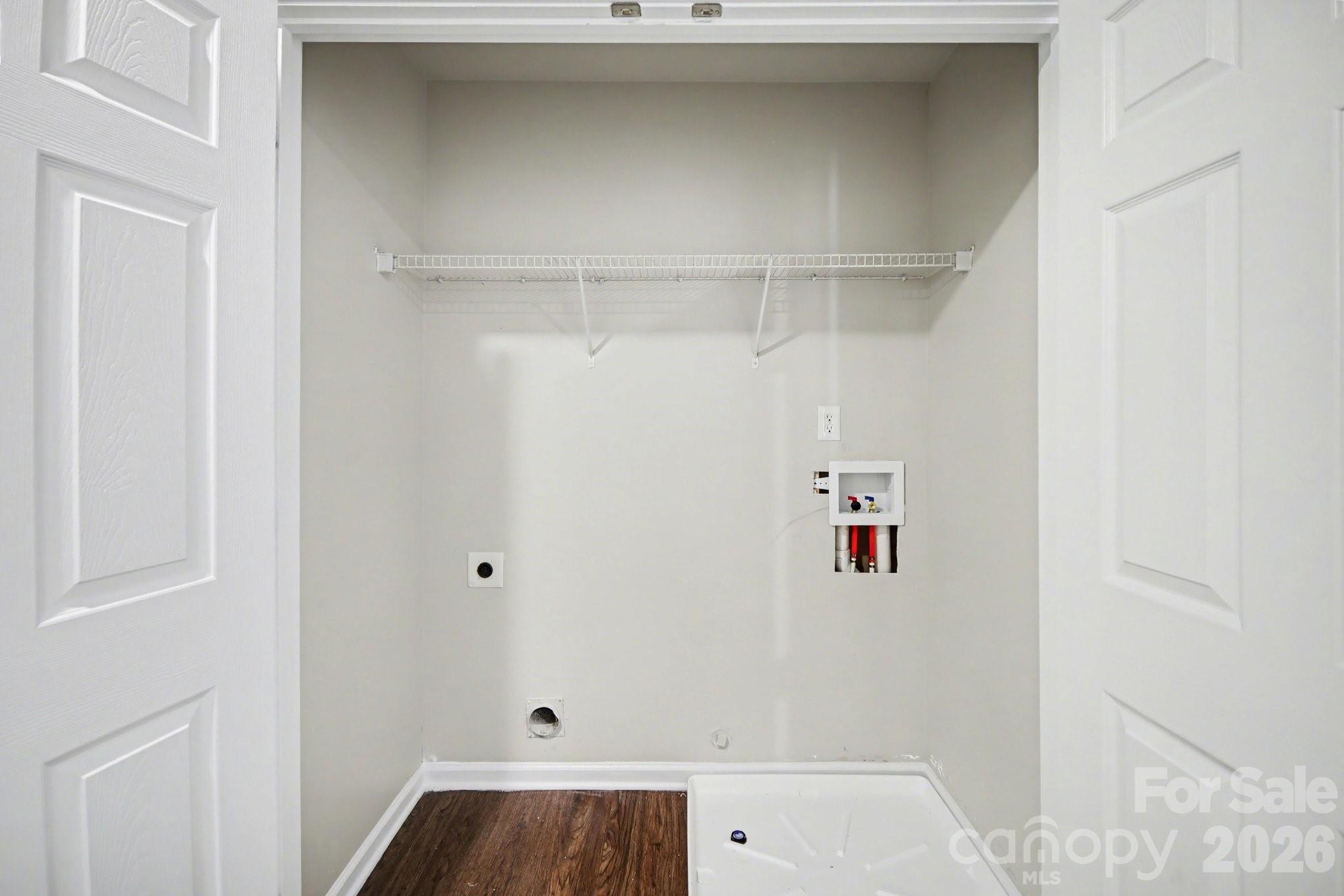 Photo 23 of 2021 Sonoma Valley Drive, Charlotte, NC
