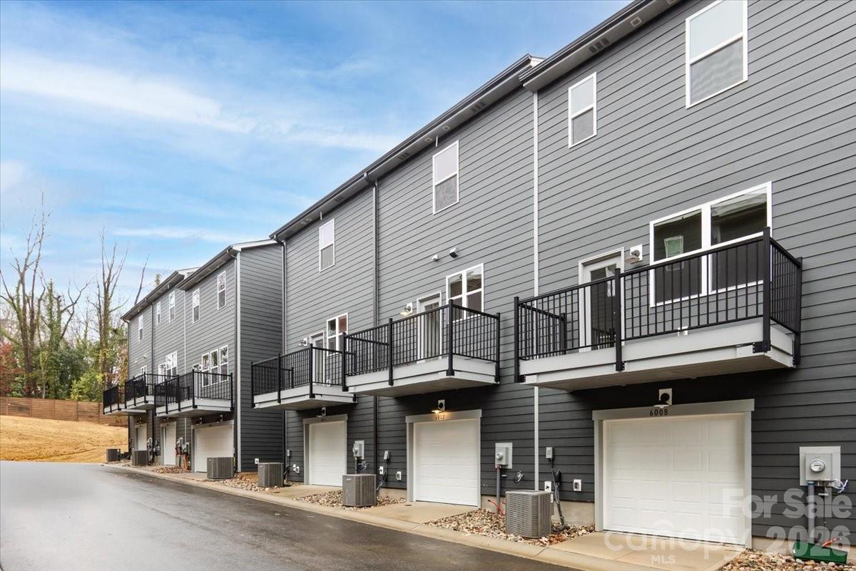 Photo 38 of 6012 Pivot Court, Charlotte, NC