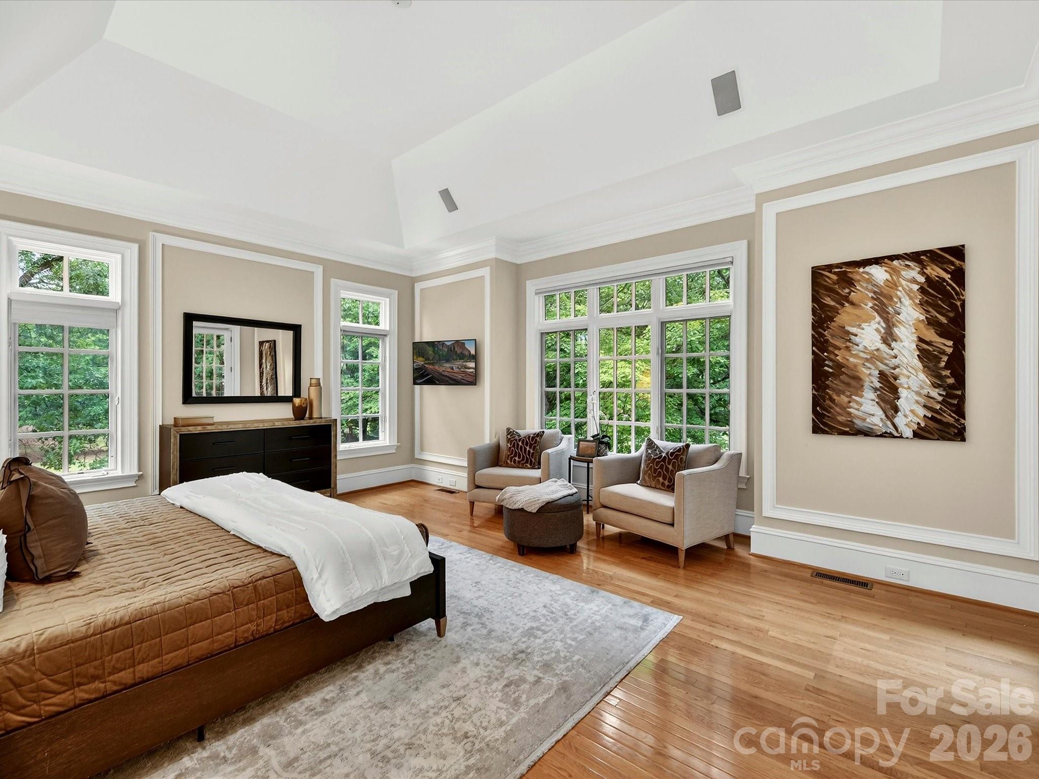 14483 Nolen Lane, Charlotte, NC - photo 15 of 49