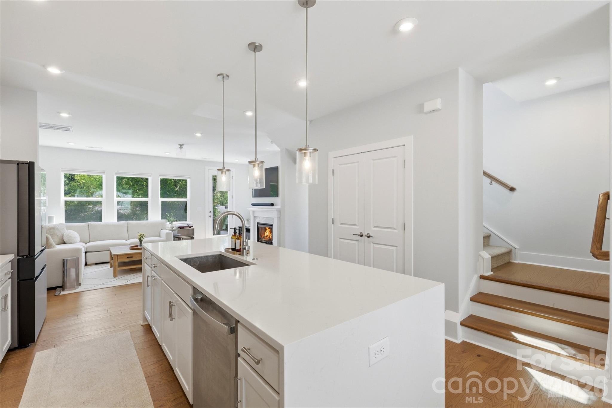 4129 Polluck Way, Charlotte, NC - photo 11 of 38
