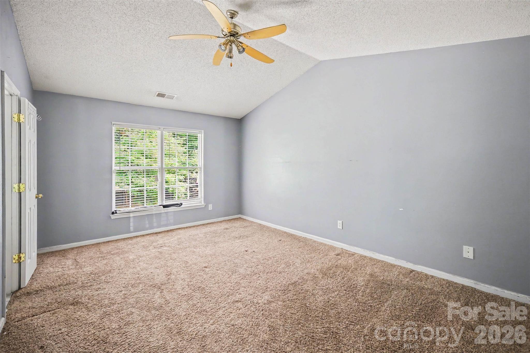10026 Dauphine Drive, Charlotte, NC - photo 21 of 49