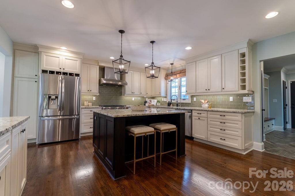 3335 Providence Road, Charlotte, NC - photo 3 of 49