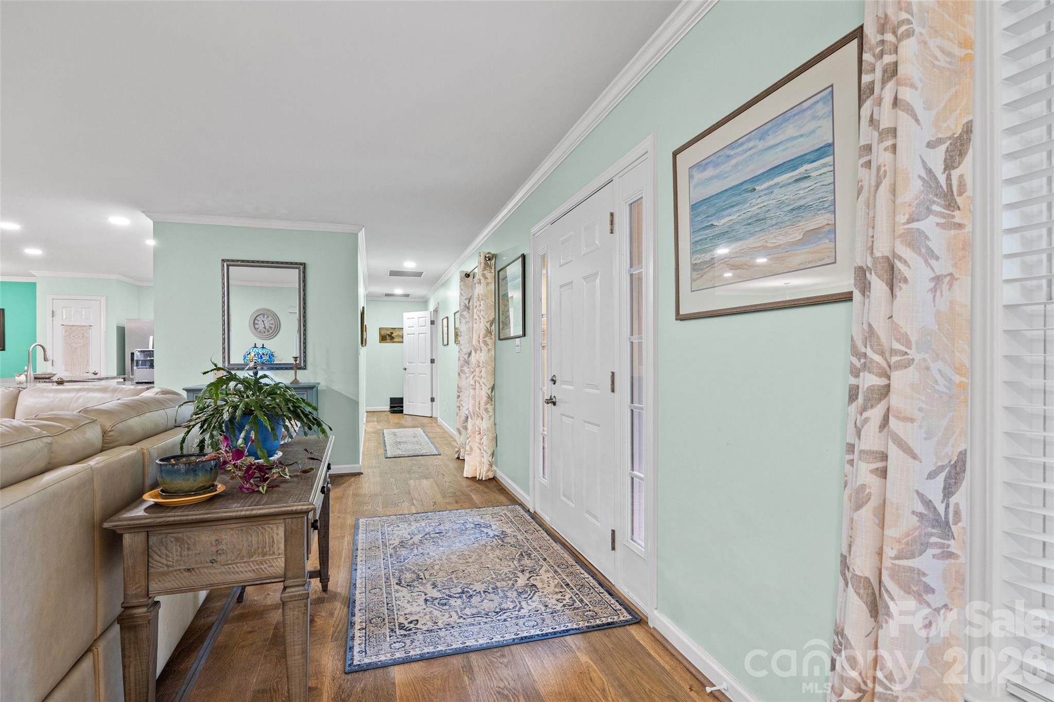 291 Education Lane, York, SC - photo 4 of 29