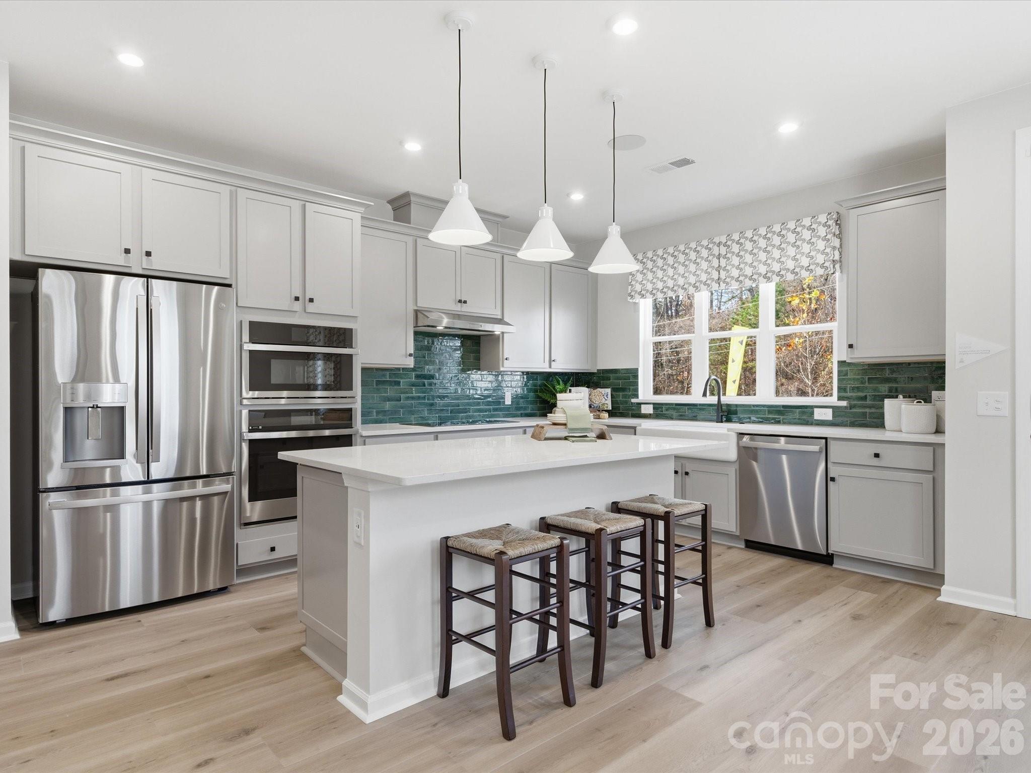 Photo 6 of 8312 Discovery Lane, Charlotte, NC