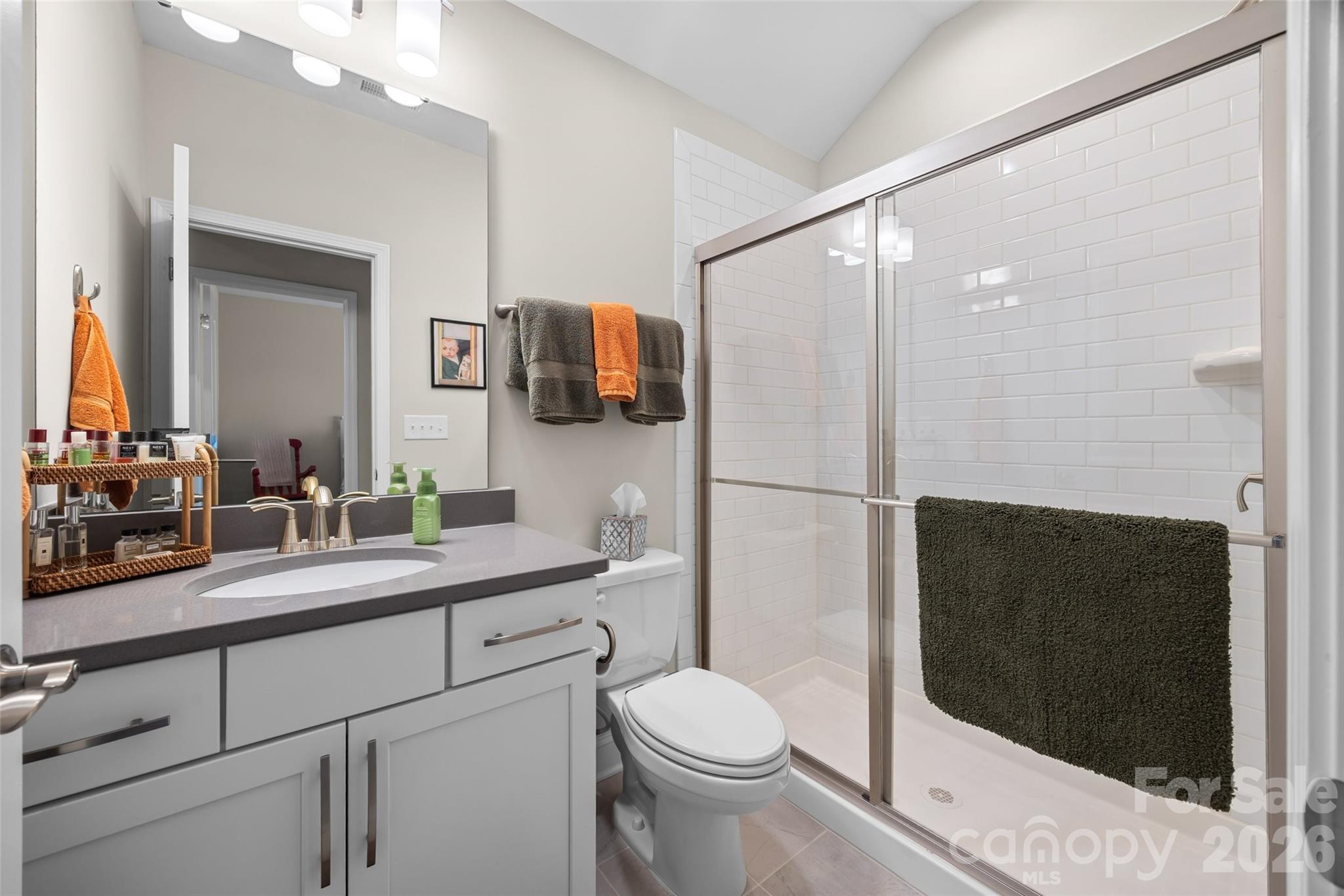 Photo 27 of 16016 Tulloch Road, Charlotte, NC