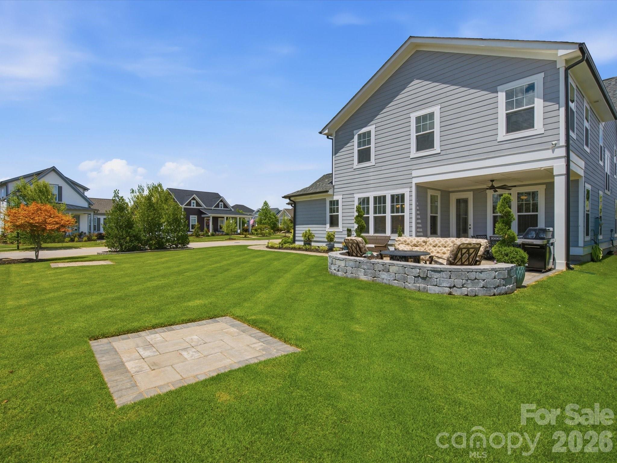 Photo 36 of 364 Luray Way, Rock Hill, SC