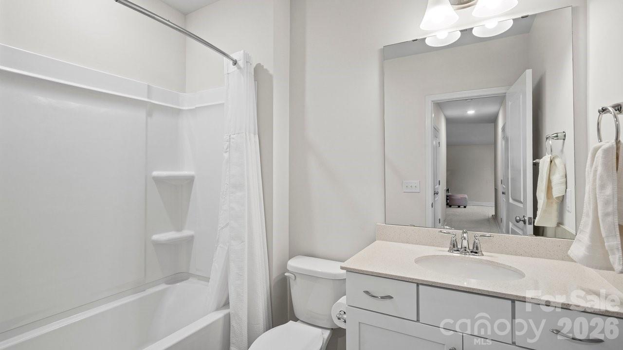9912 ANDRES DUANY Drive, Huntersville, NC - photo 46 of 48