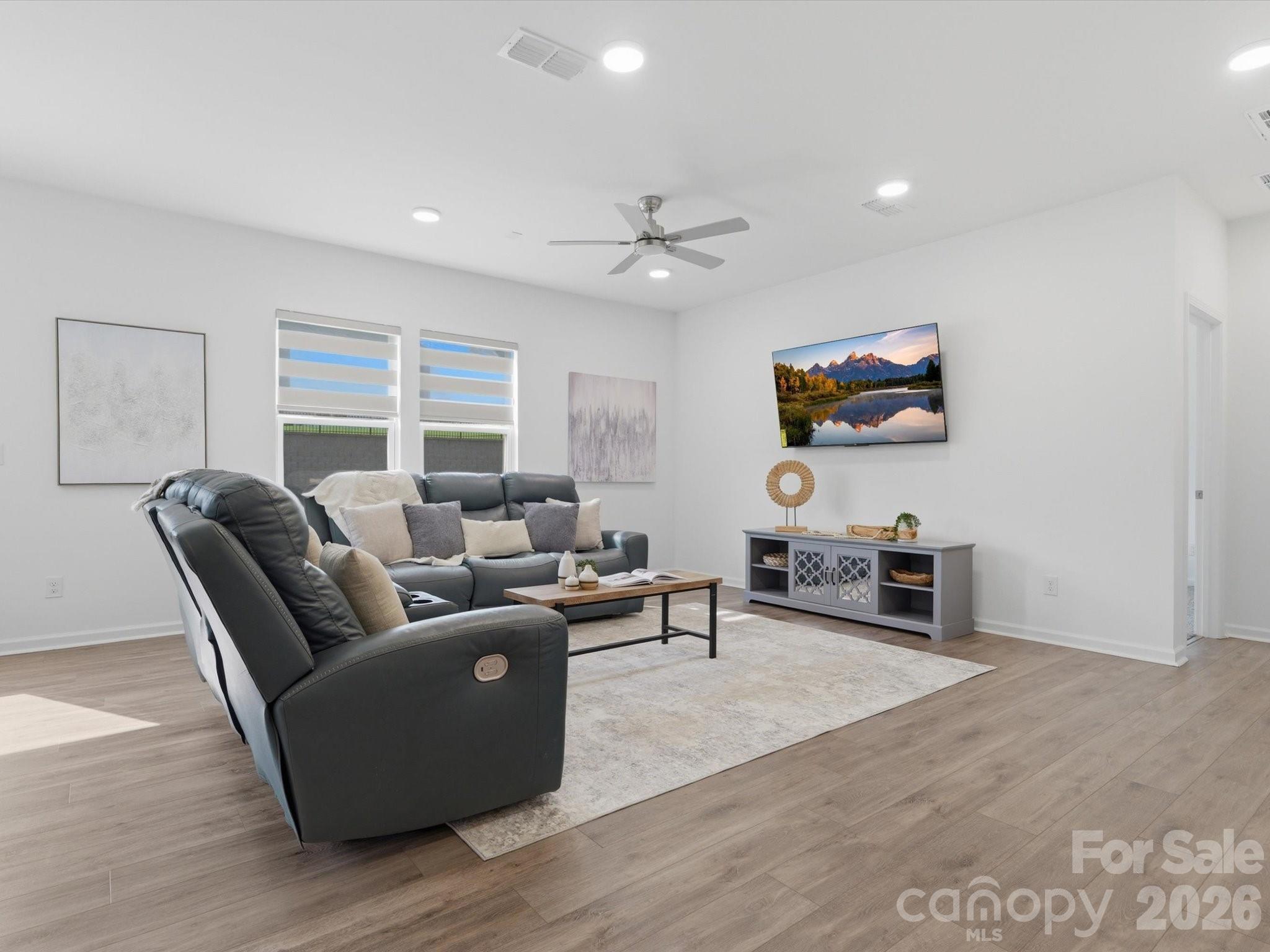 Photo 11 of 11126 Glasden Road, Charlotte, NC