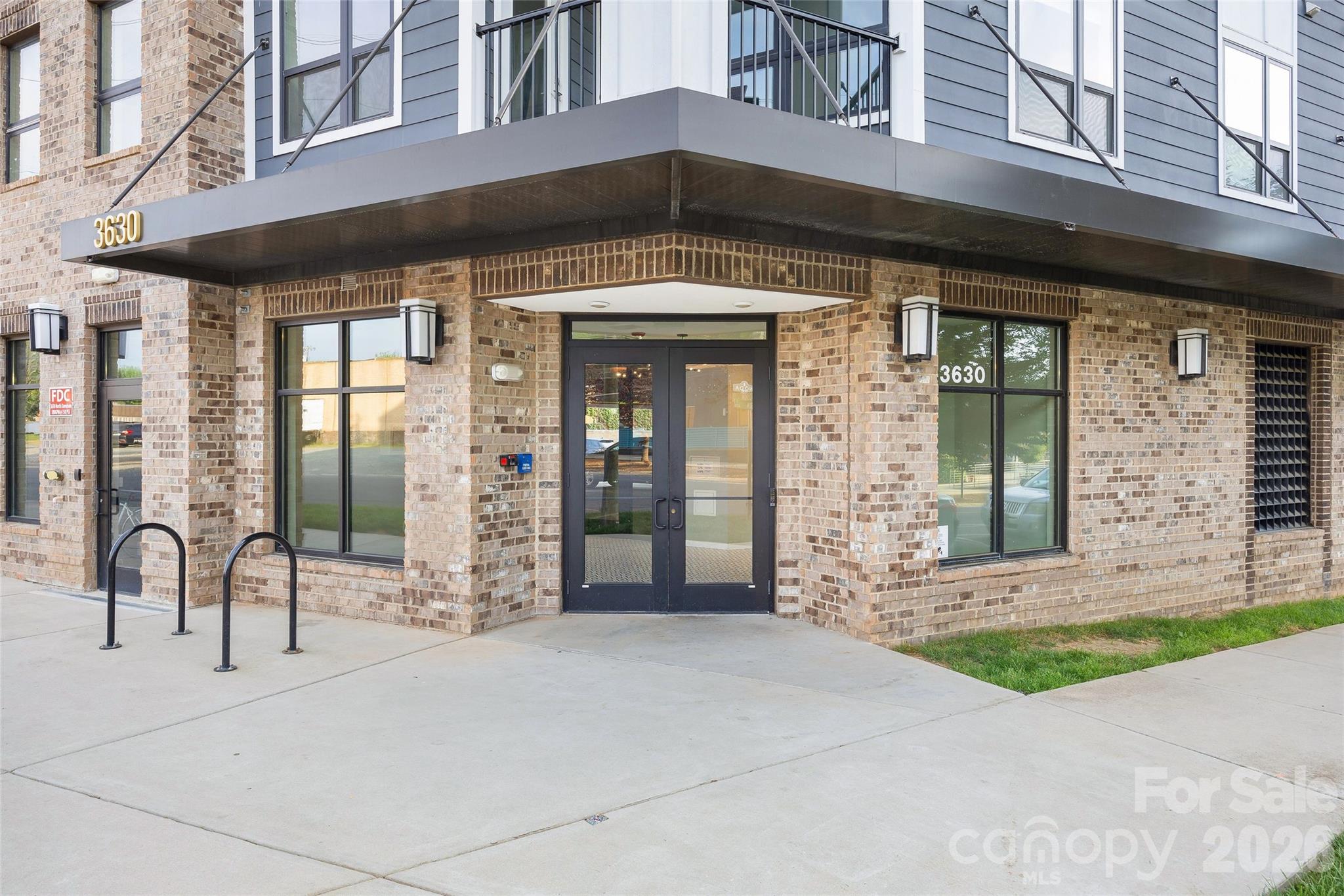 Photo 39 of 3630 N Davidson Street4407, Charlotte, NC