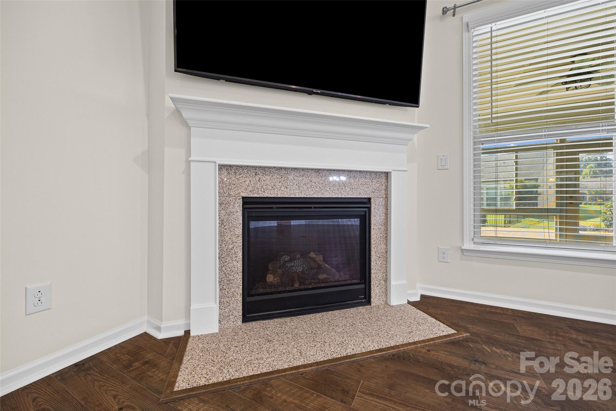 Photo 19 of 426 Haven Avenue, Fort Mill, SC