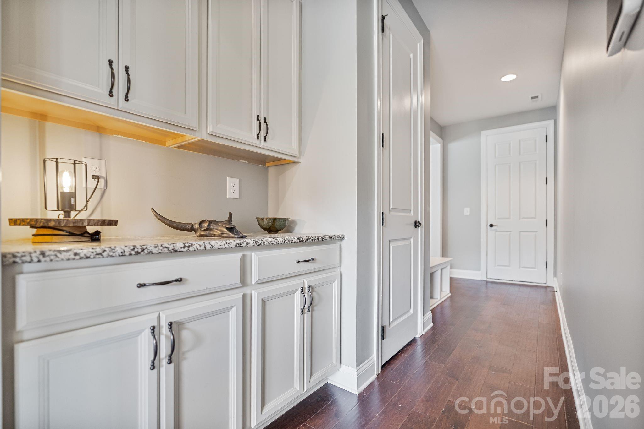166 Stibbs Cross Road, Mooresville, NC - photo 16 of 49