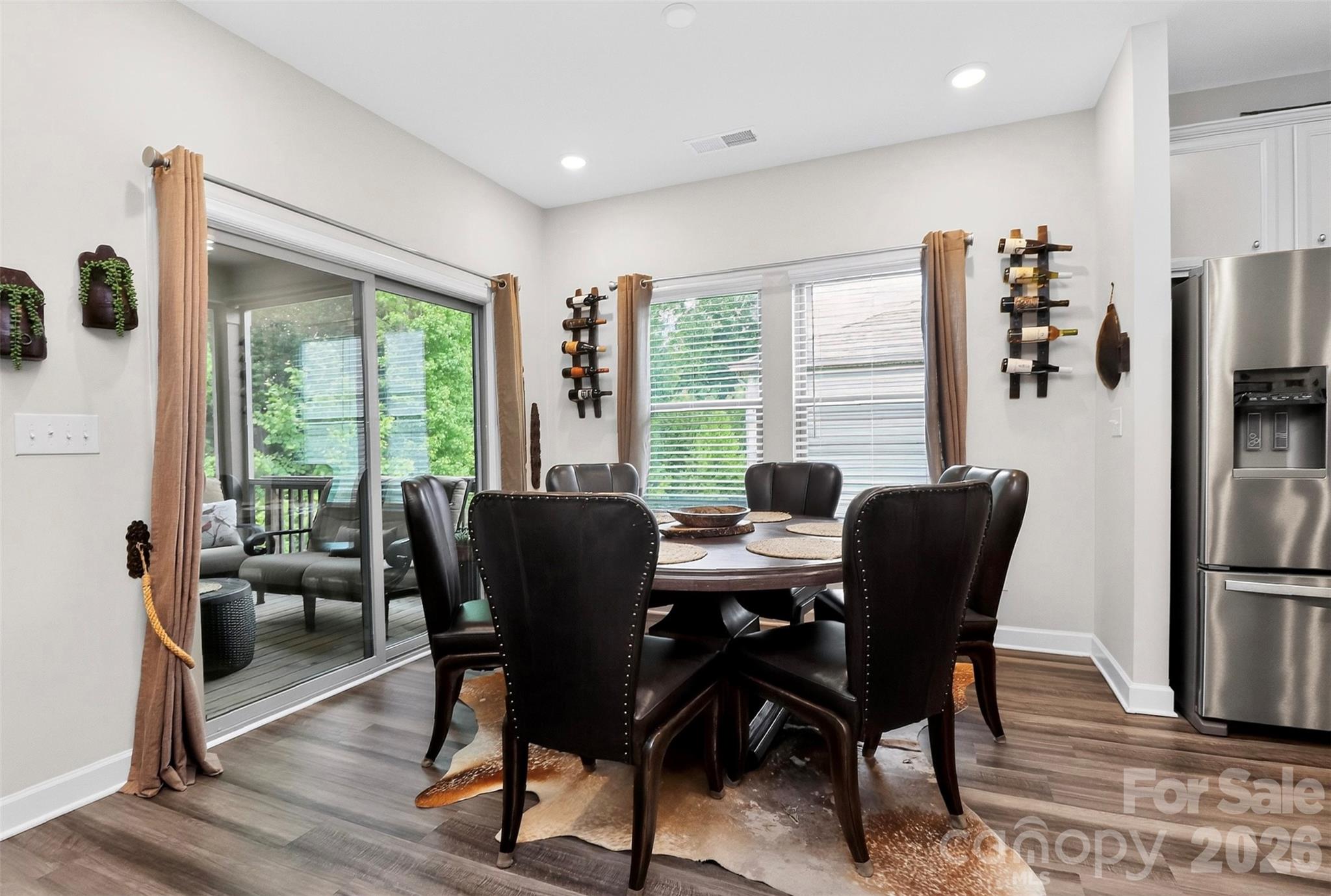 Photo 18 of 7614 Porrera Street, Charlotte, NC