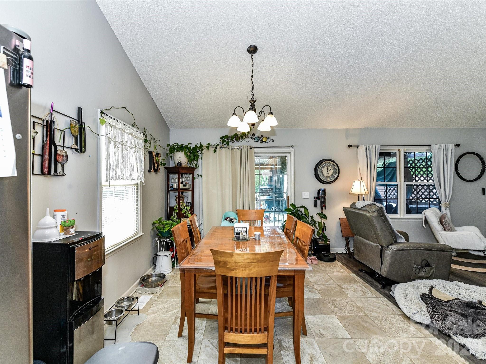 1472 Ridgewood Drive, Concord, NC - photo 13 of 31
