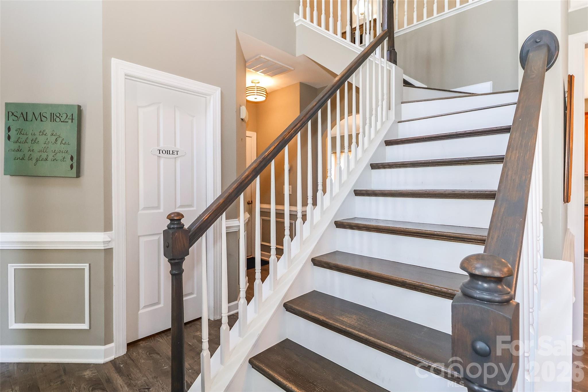 106 Planters Drive, Statesville, NC - photo 26 of 49