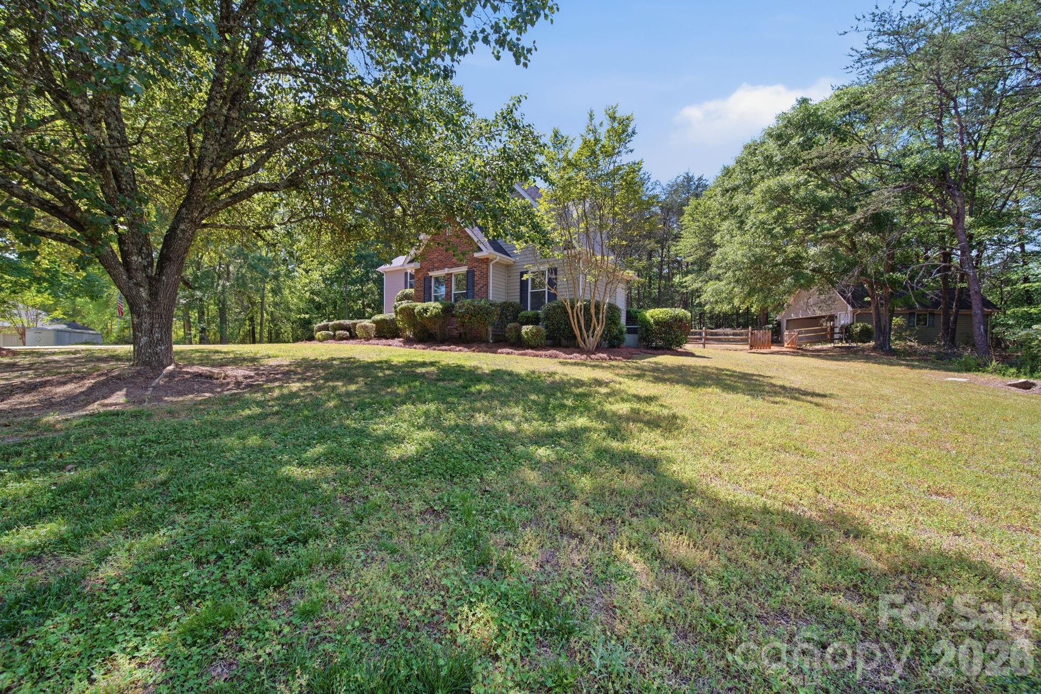 934 Clover Park Drive, Clover, SC - photo 37 of 39