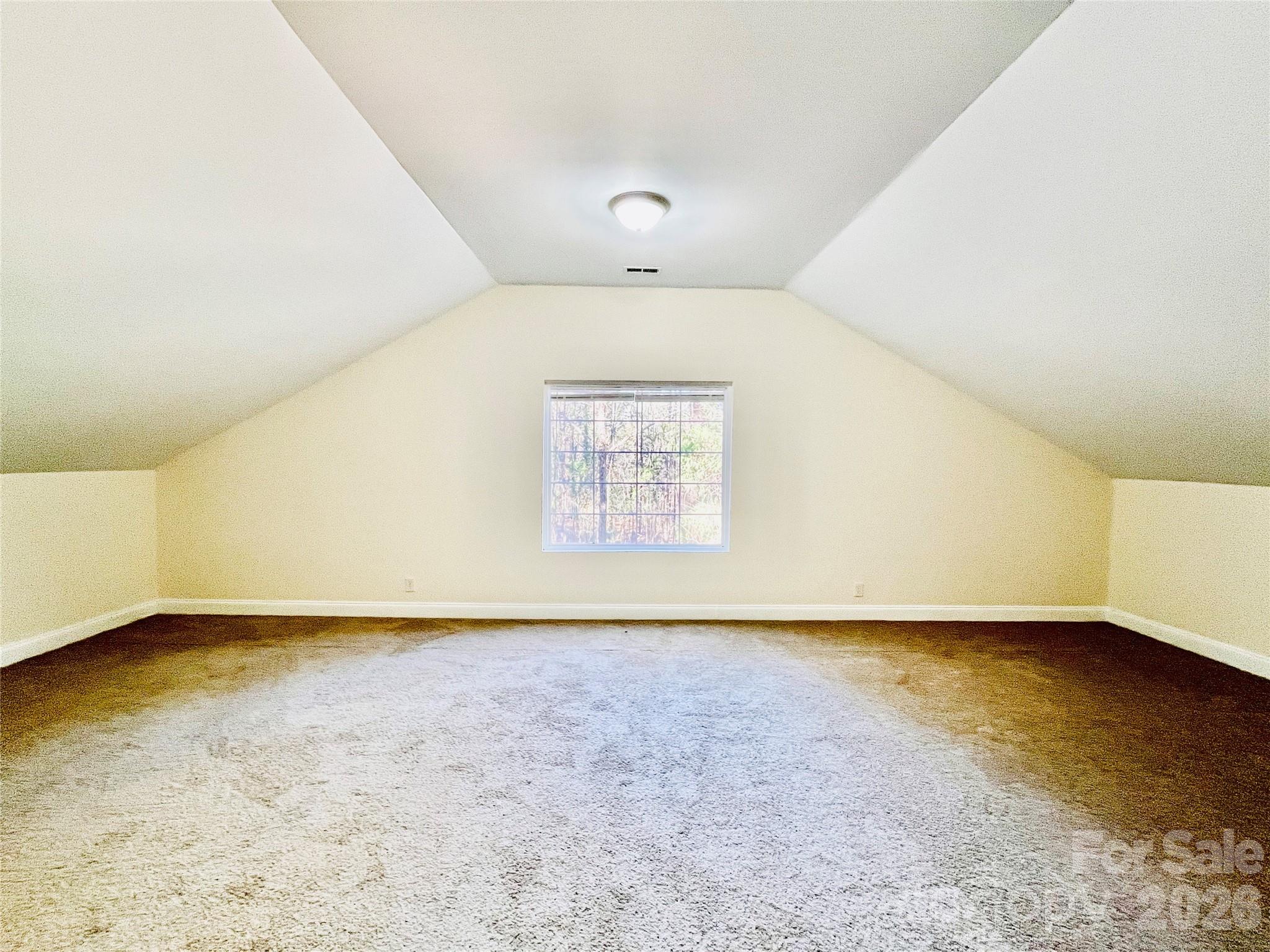 1301 Winterwood Road, Columbia, SC - photo 35 of 47