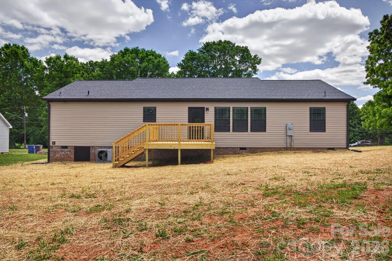 2979 Durant Drive, Winston Salem, NC - photo 43 of 47