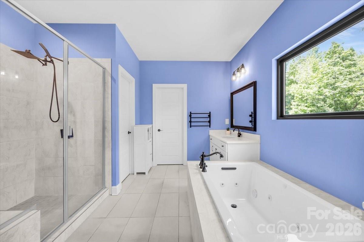 1194 99 Island Road, Blacksburg, SC - photo 24 of 48