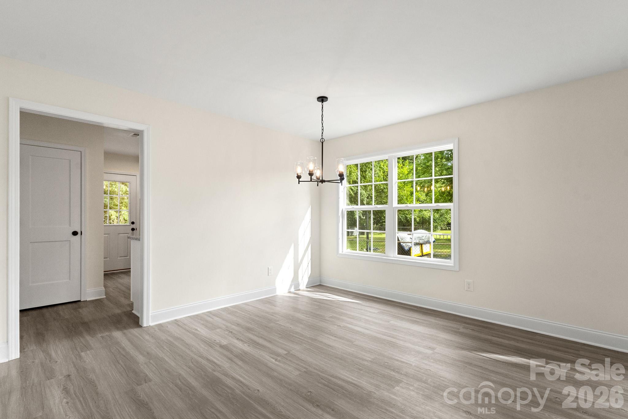 Photo 10 of 721 Rockdale StreetA, Rock Hill, SC