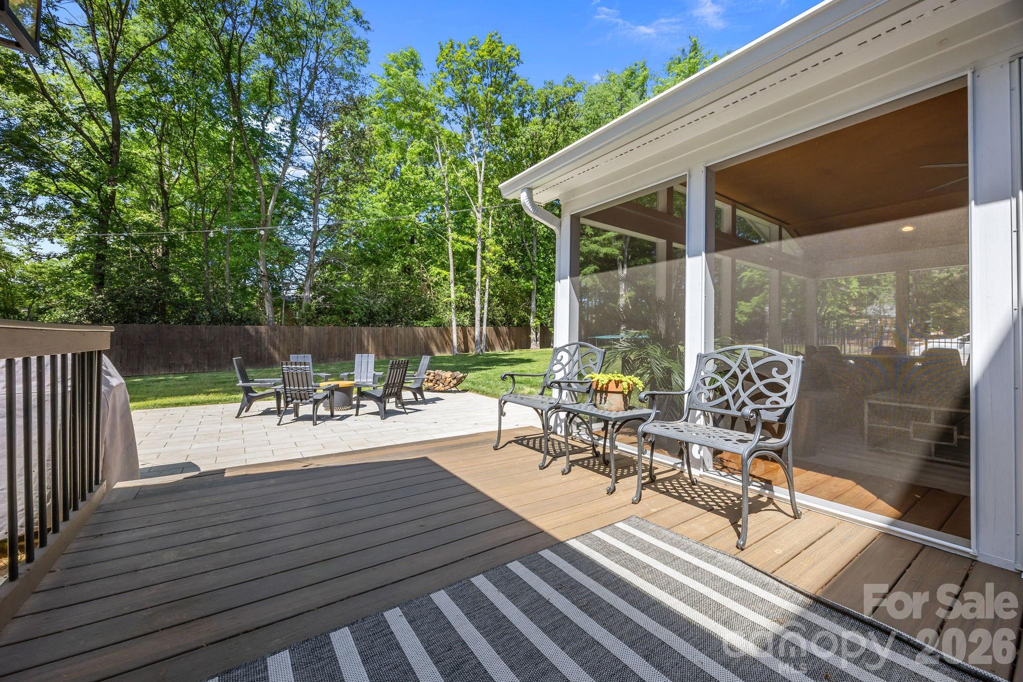 Photo 27 of 2234 Queensland Drive, Charlotte, NC