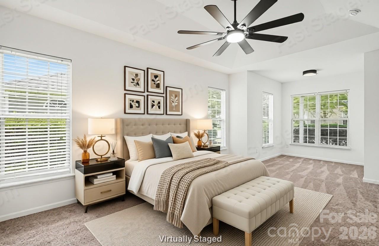 Photo 13 of 9330 Duckhorn Drive, Charlotte, NC