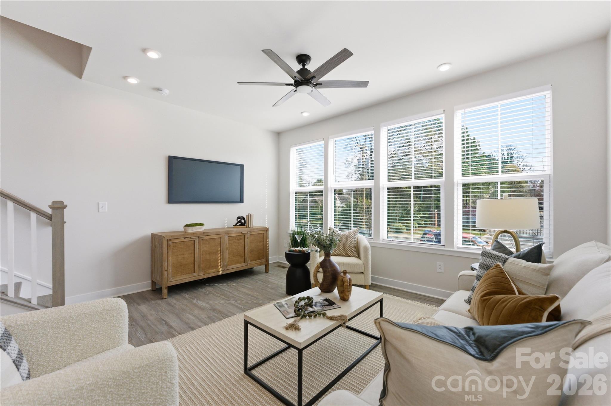 Photo 8 of 3730 Ellington Street, Charlotte, NC
